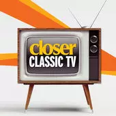 classic-tv-podcast