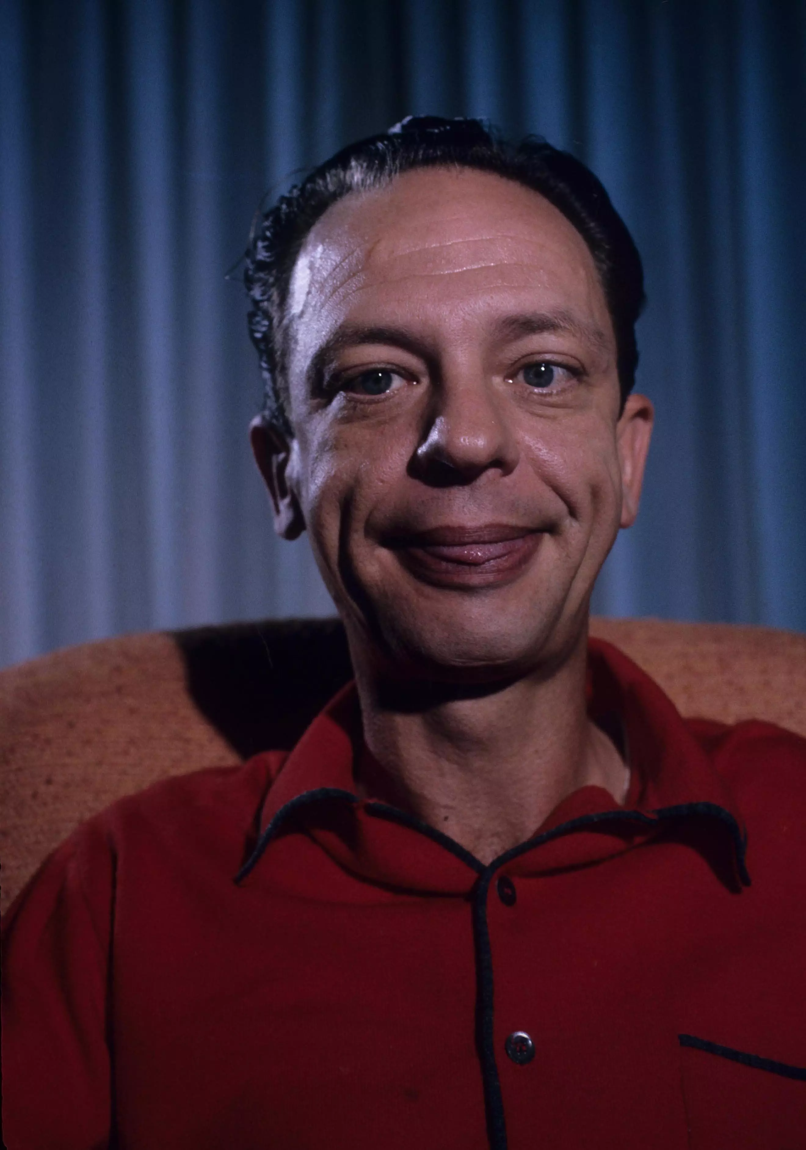 don-knotts