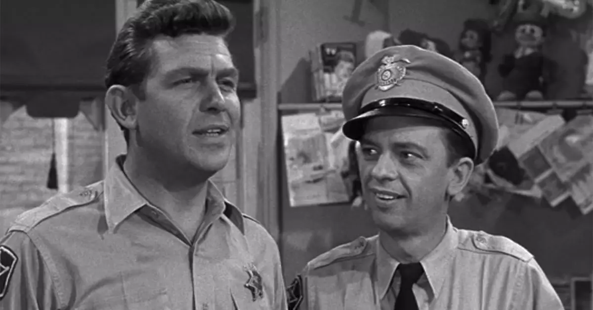 andy-griffith-don-knotts