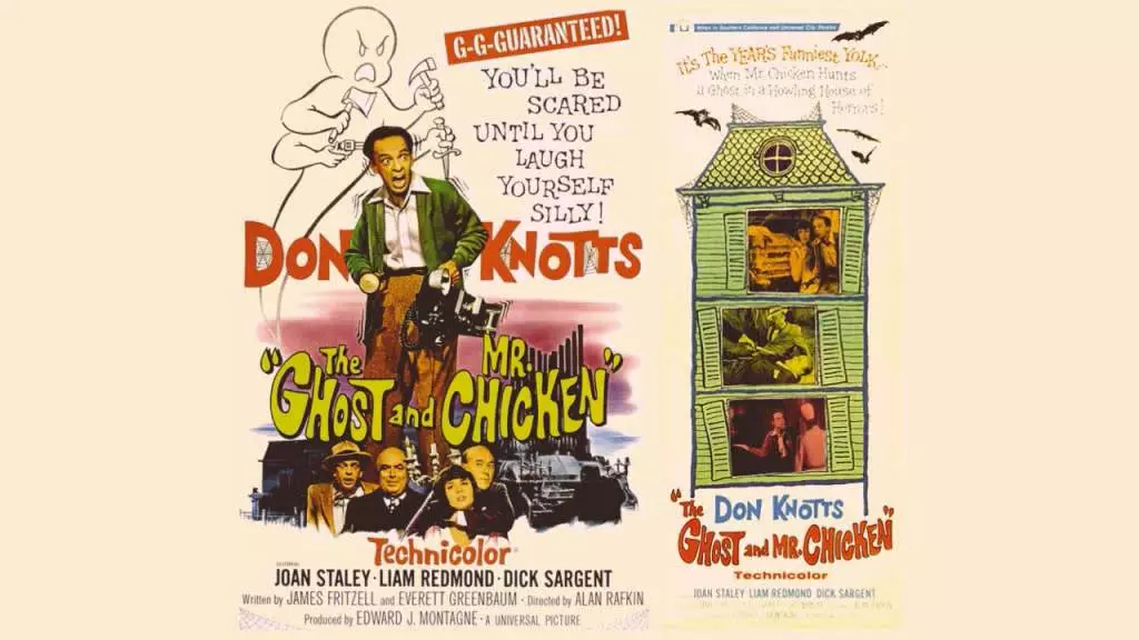 don-knots-the-ghost-and-mr-chicken