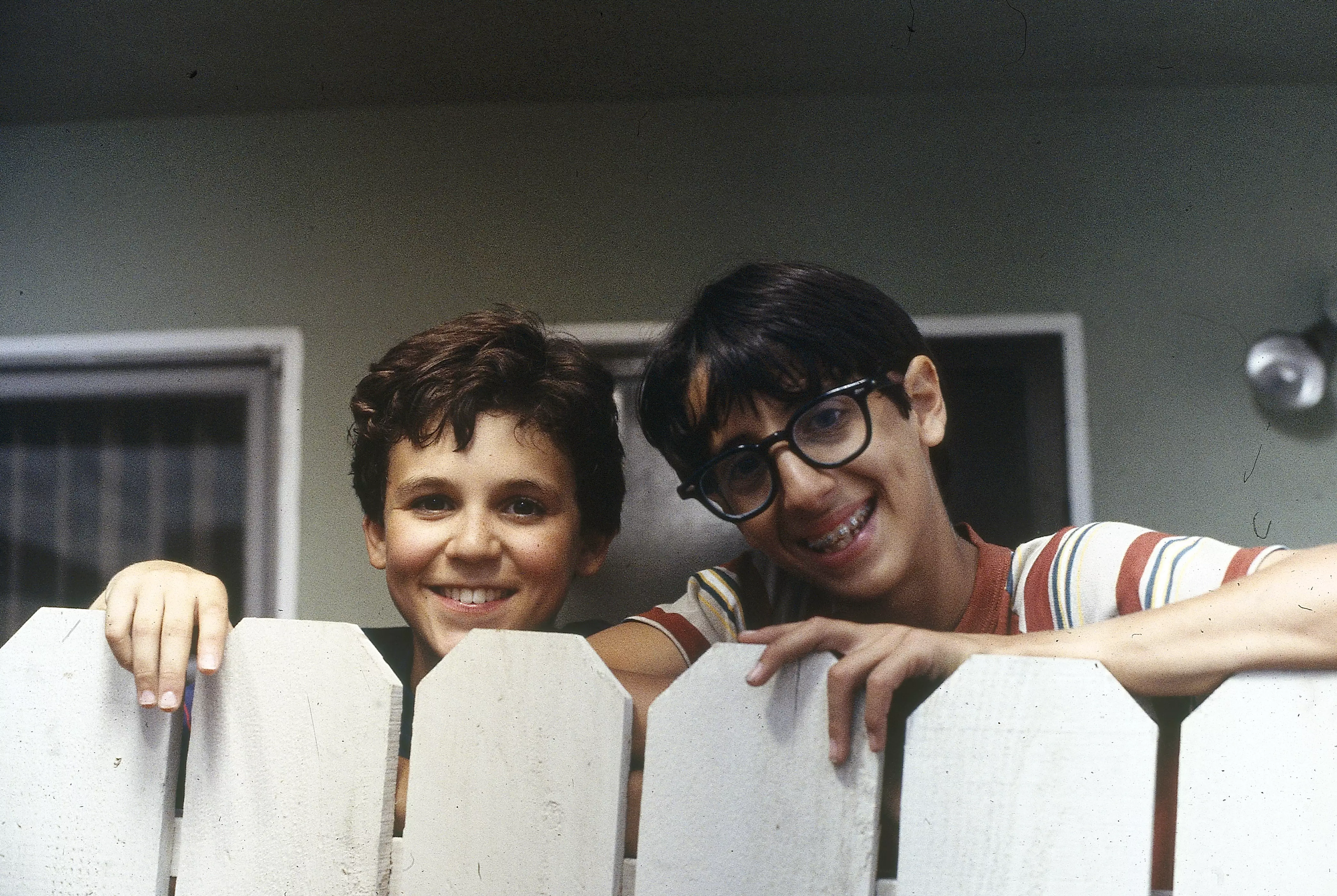 Wonder-years-fred-savage-josh-saviano