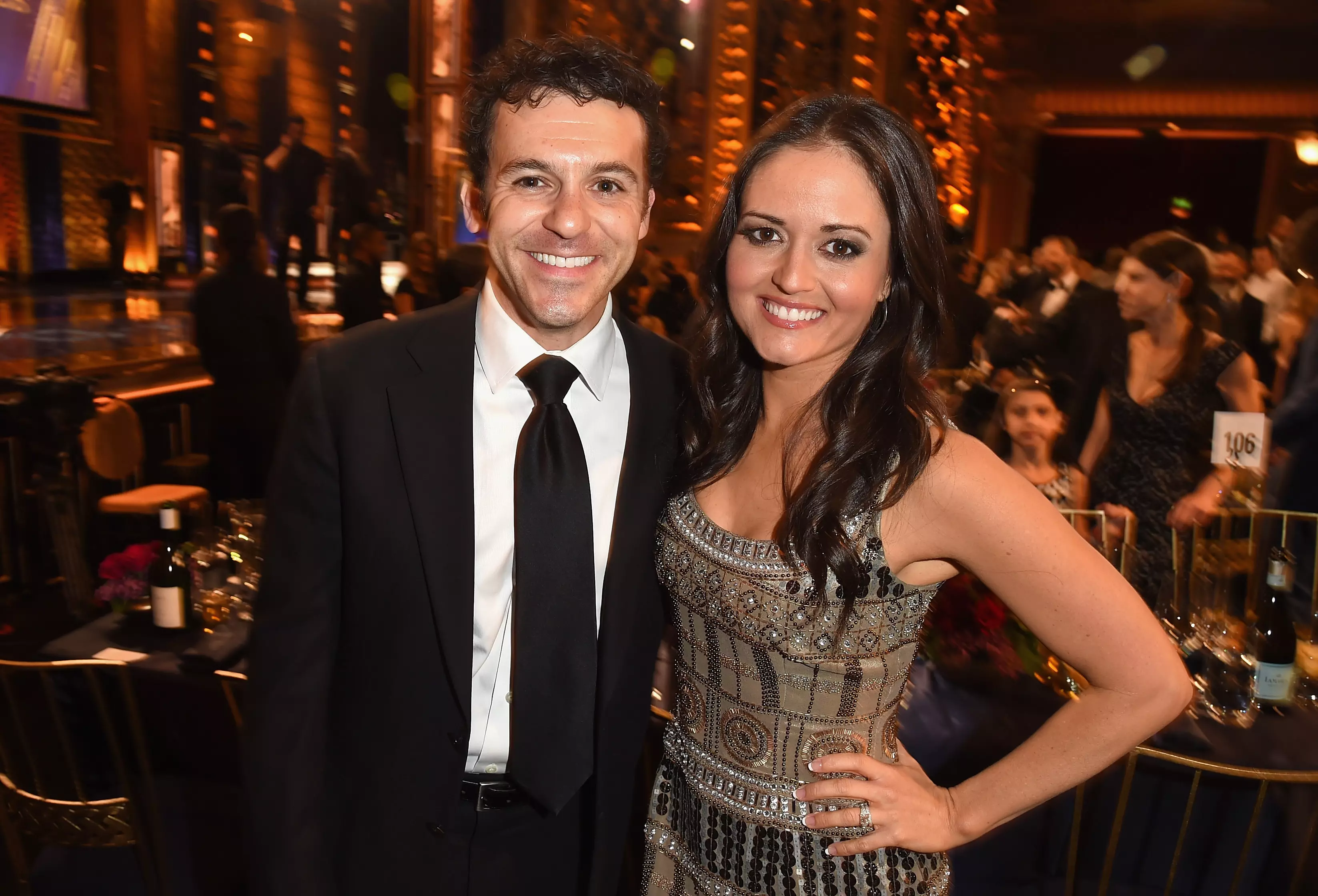 iminyaka emangalisayo-fred-savage-danica-mckellar