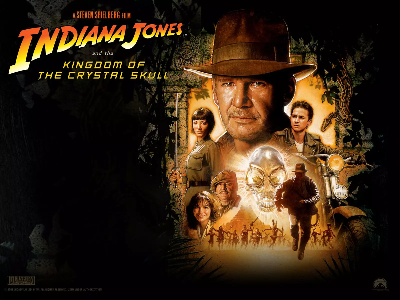 indiana-jones-i-królestwo-krysztalu-czaszki