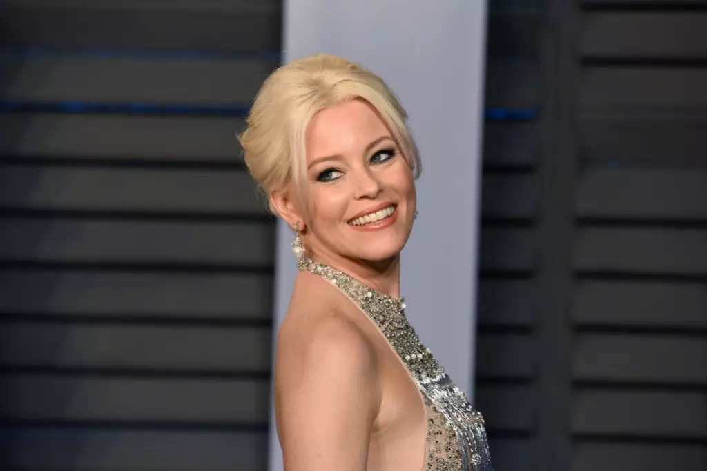 elizabeth-banks