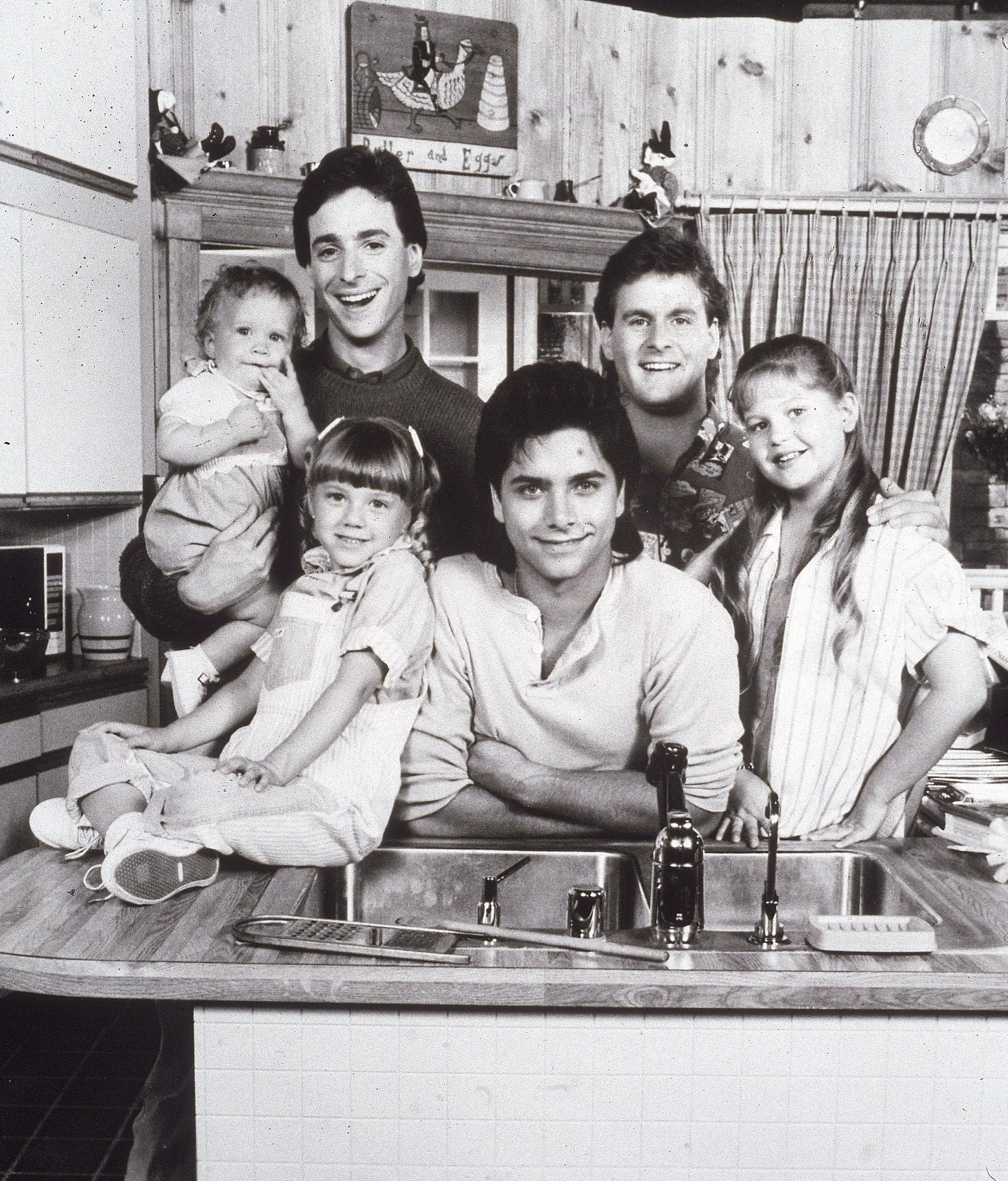 full-house-john-stamos-embraces-legacy