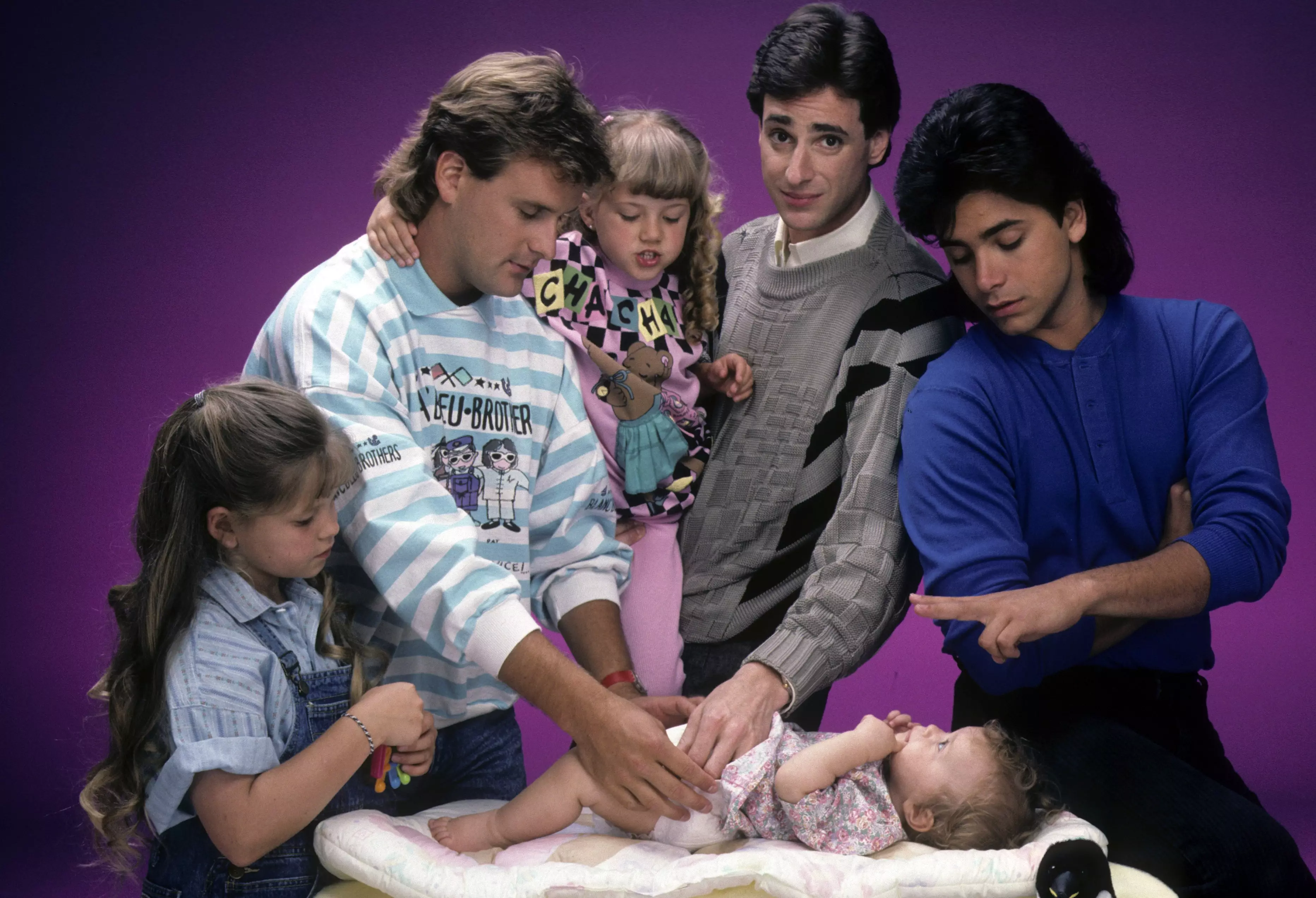 full-house-creating-the-show