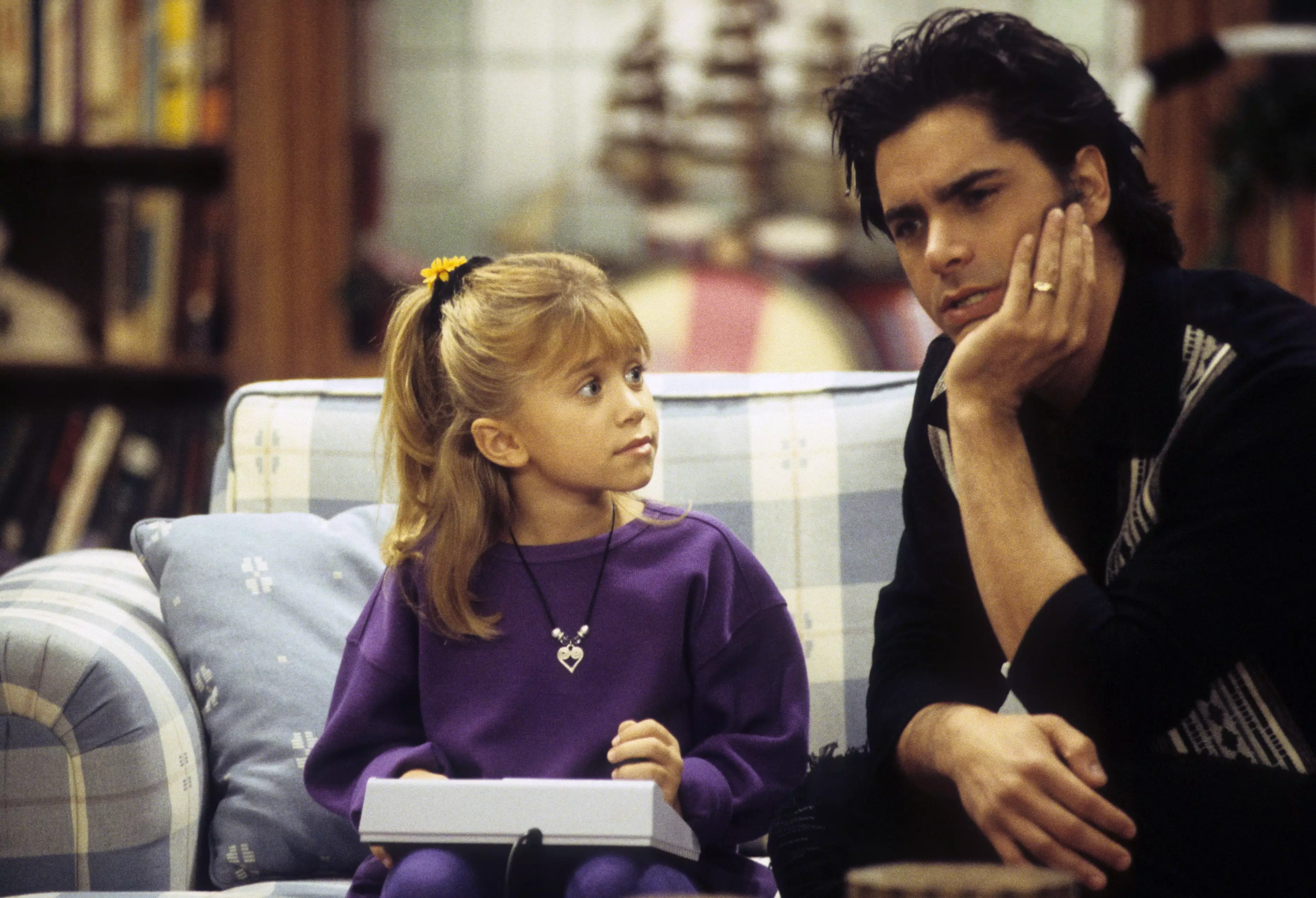 full-house-michelle-jessie