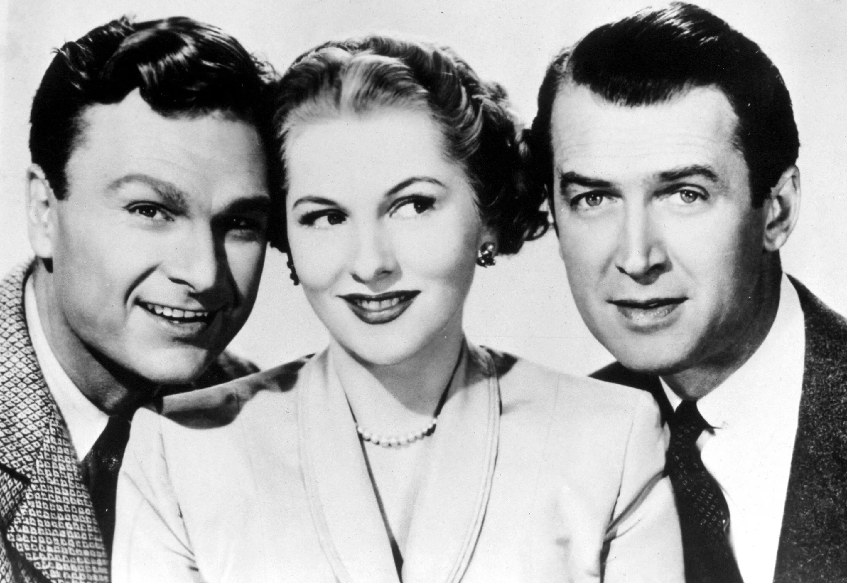 u-eddie-albert-james-stewart