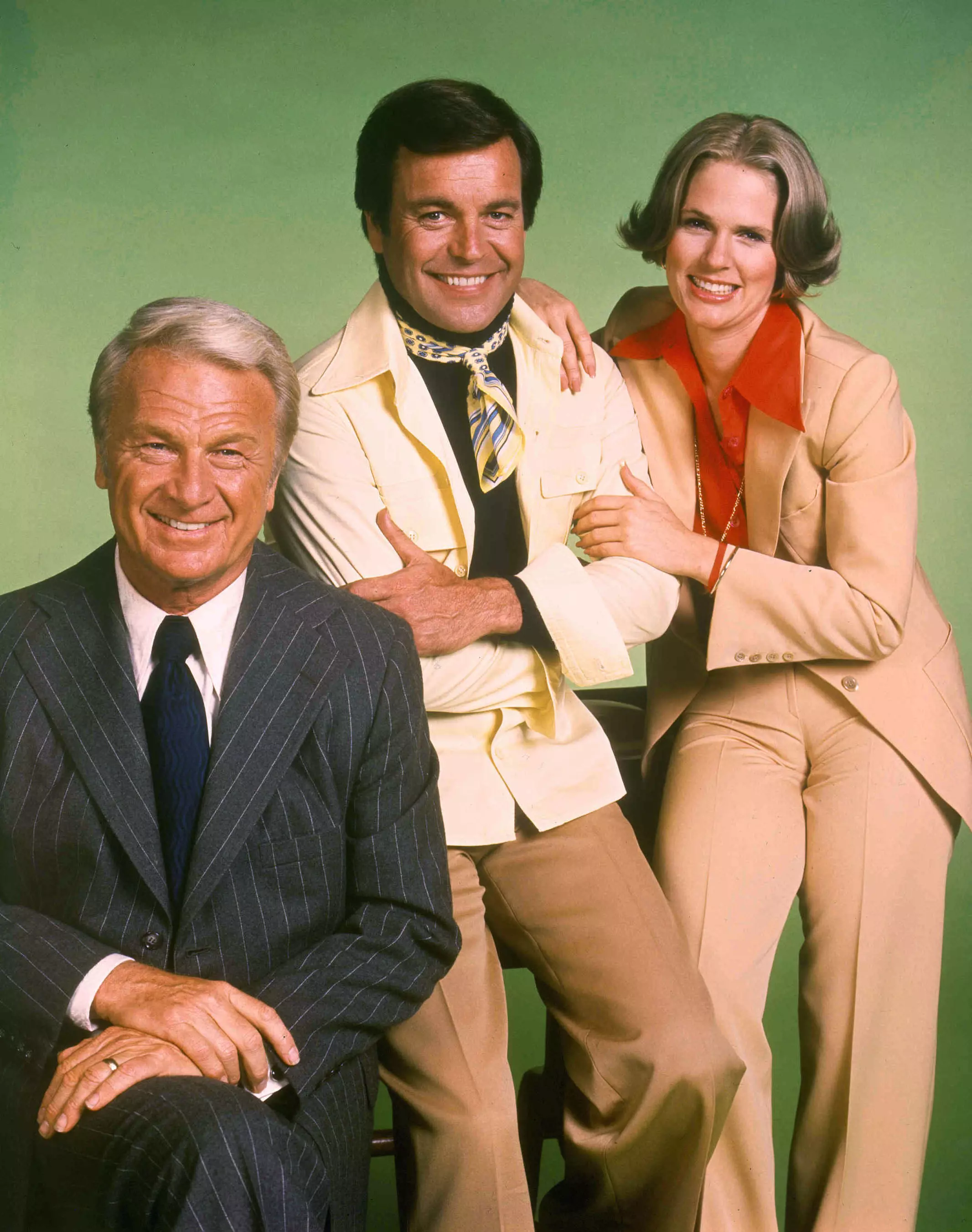 u-eddie-albert-robert-wagner-sharon-gless-switch