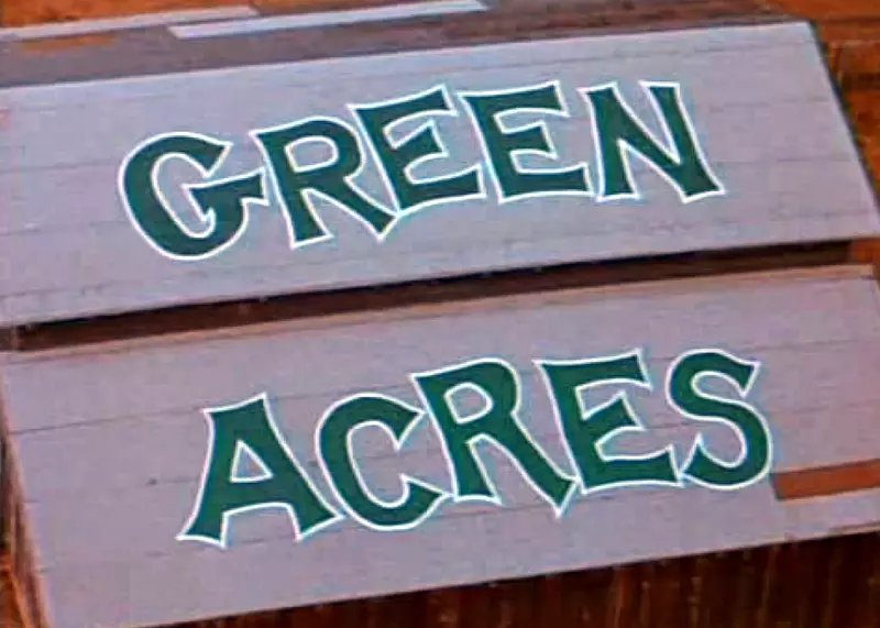 green-acres-logo