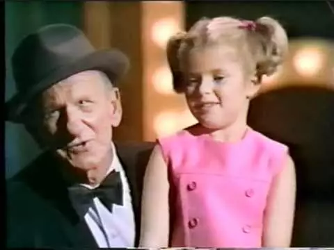 jimmy-durane-anissa-jones-hollywood-höll