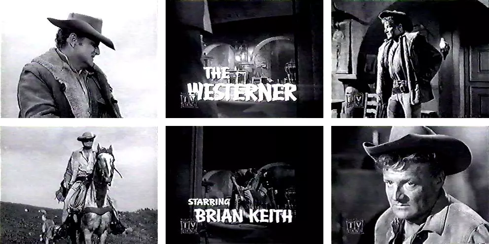 Brian-keith-the-westerner-3
