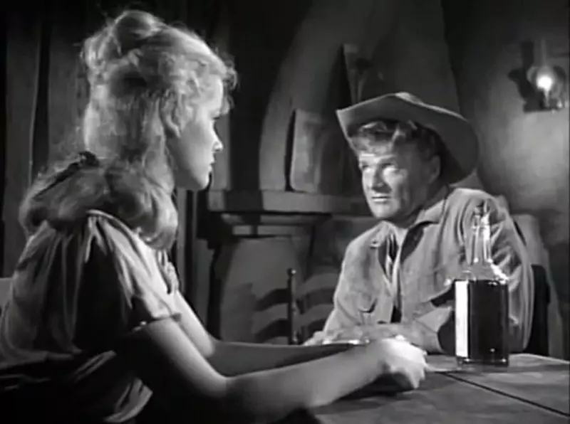 Brian-keith-the-westerner-1