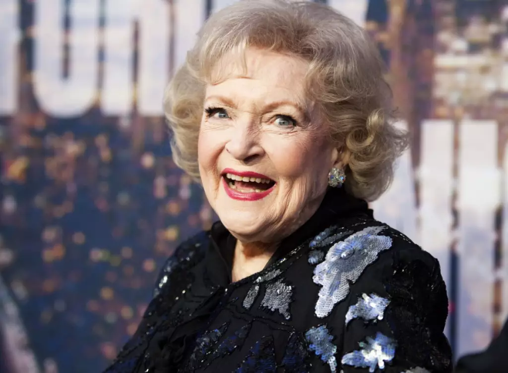 betty-white