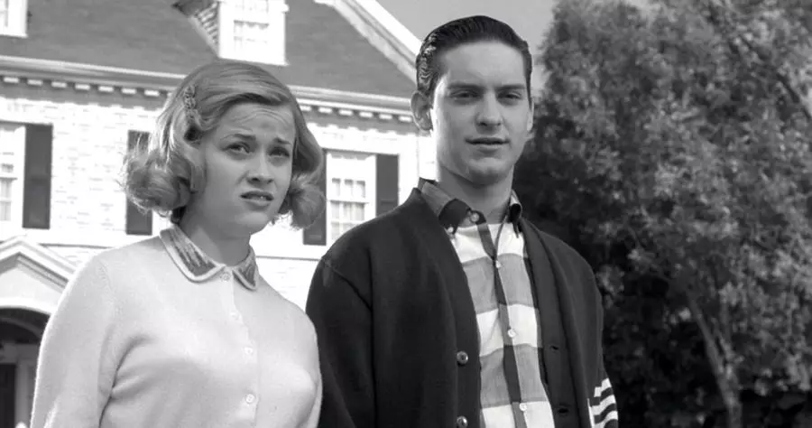 reese-witherspoon-pleasantville