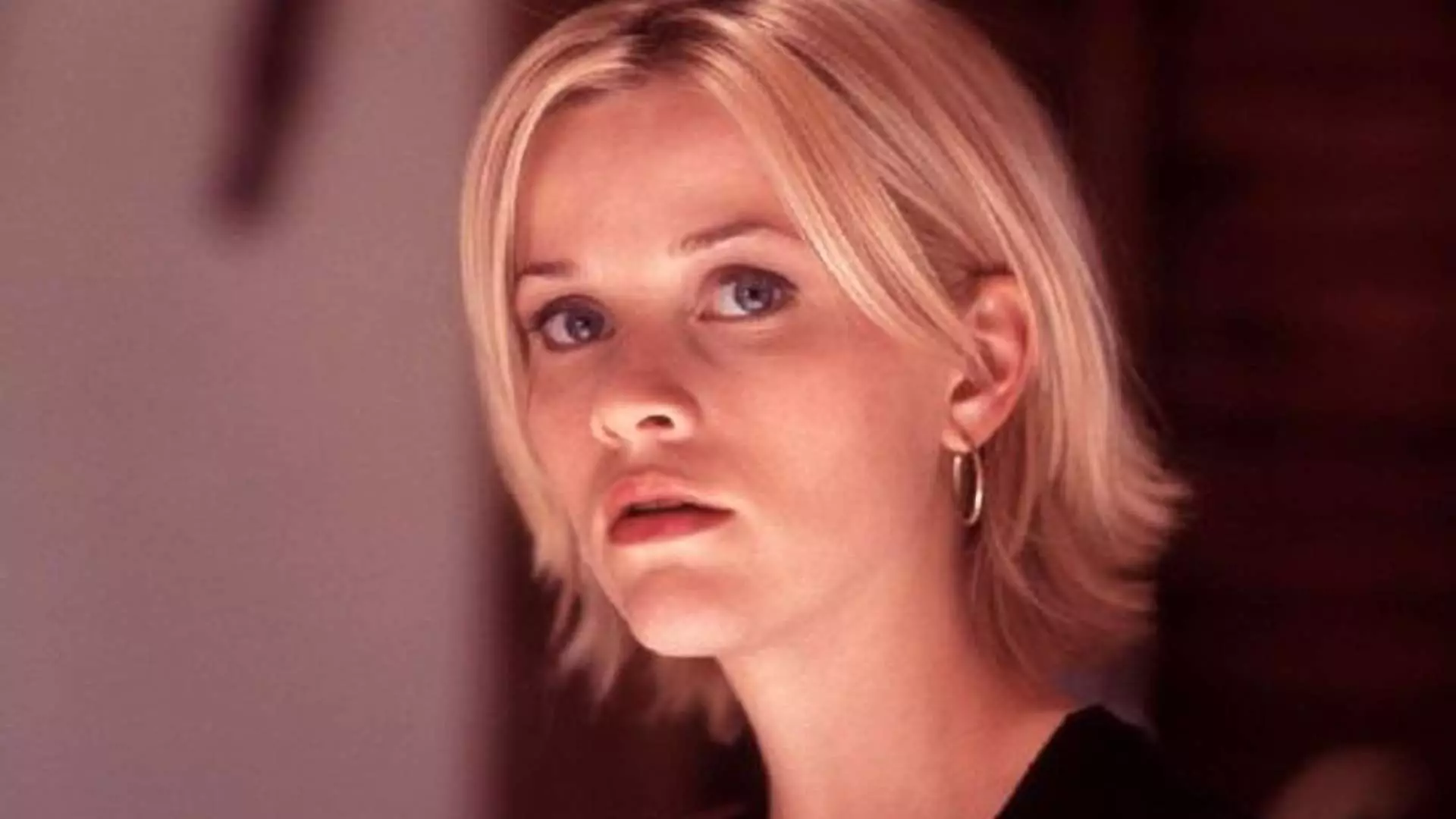 reese-witherspoon-sweet-home-alabama