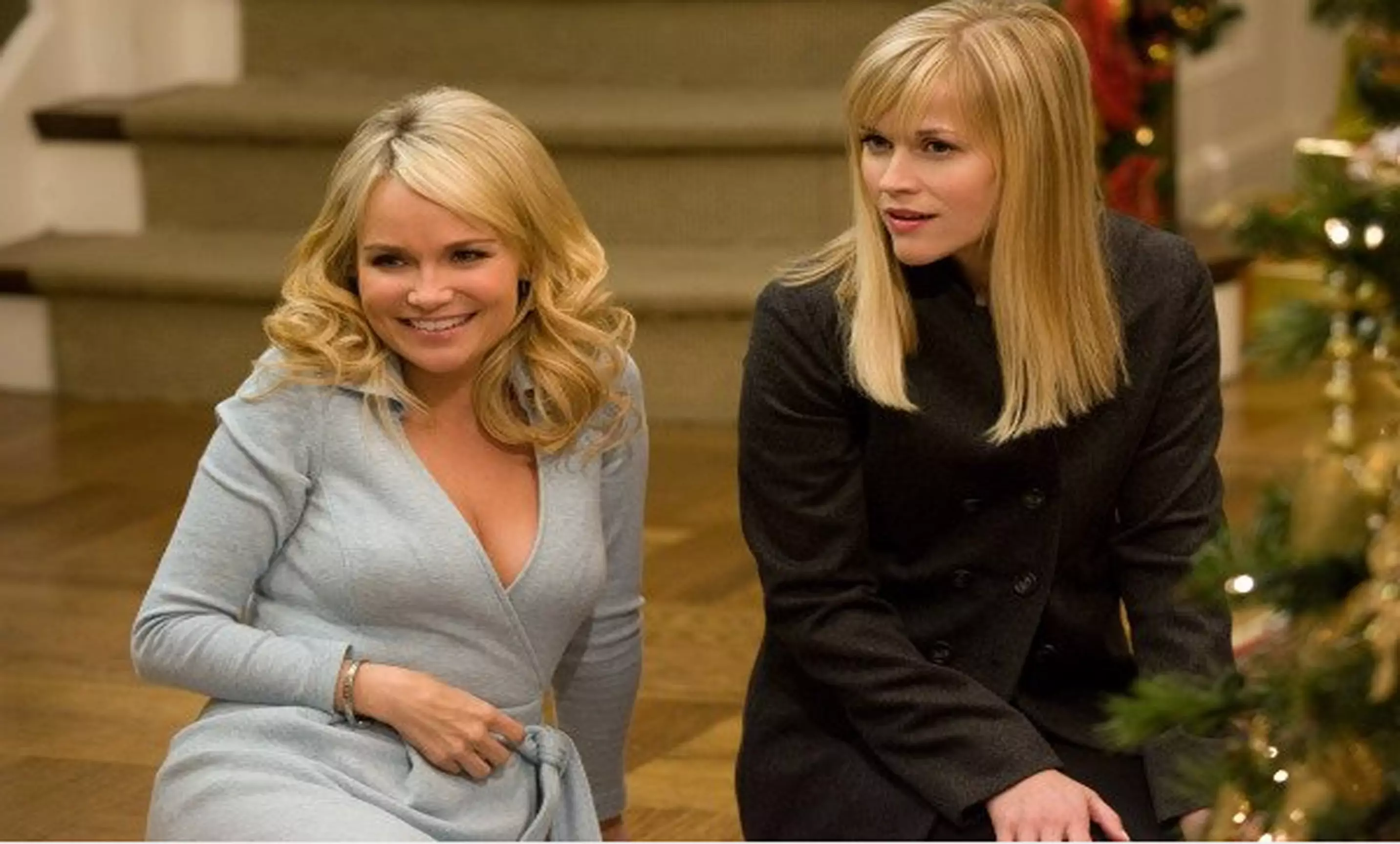 reese-witherspoon-opat-natal