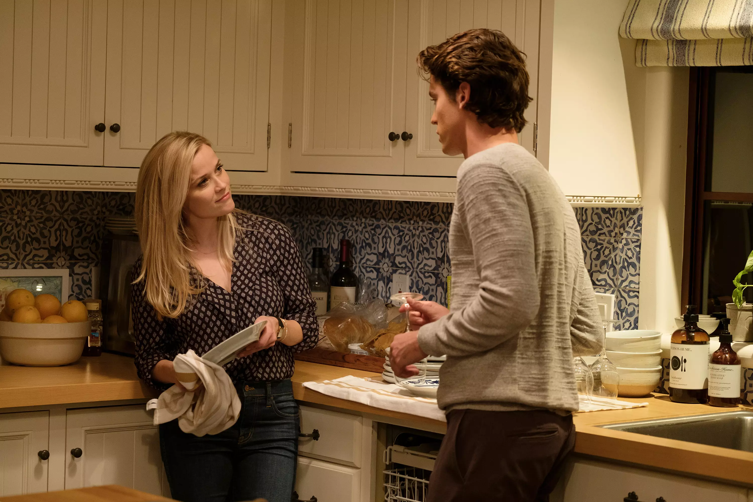 reese-witherspoon-home-again