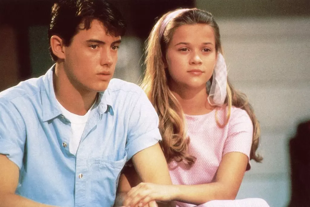 reese-witherspoon-the-man-in-the-moon