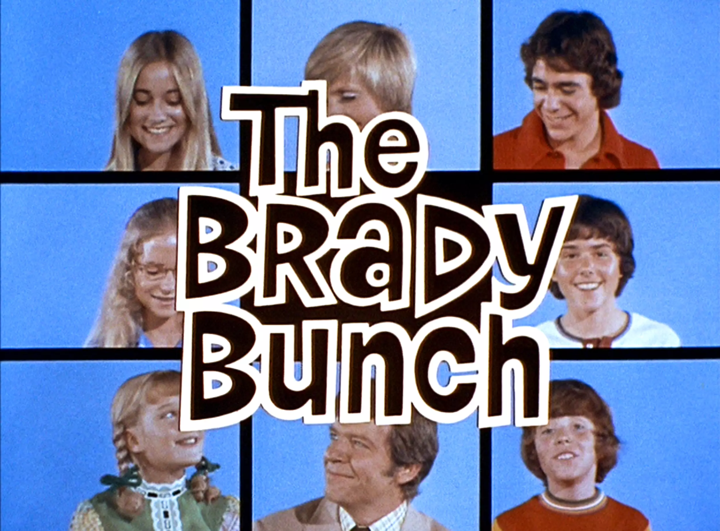 funda-brady-bunch