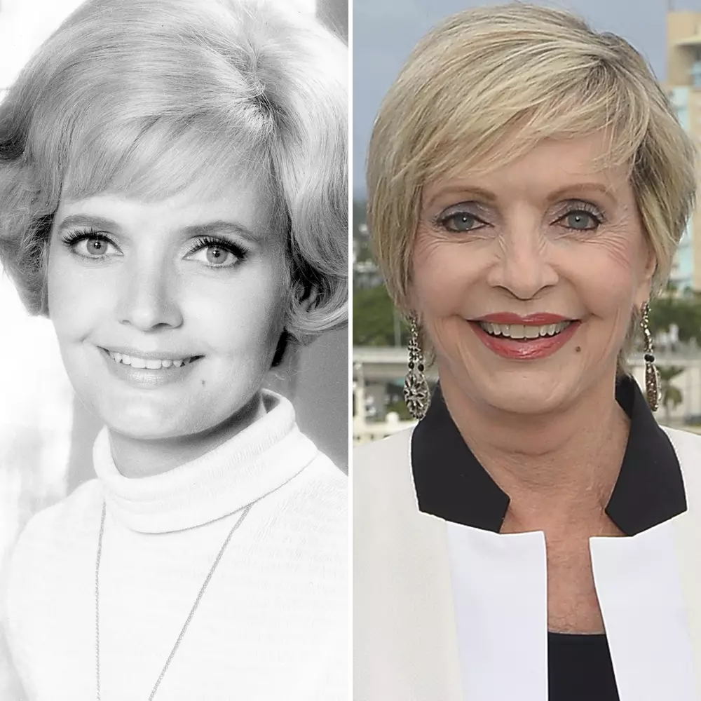 carol-brady-split