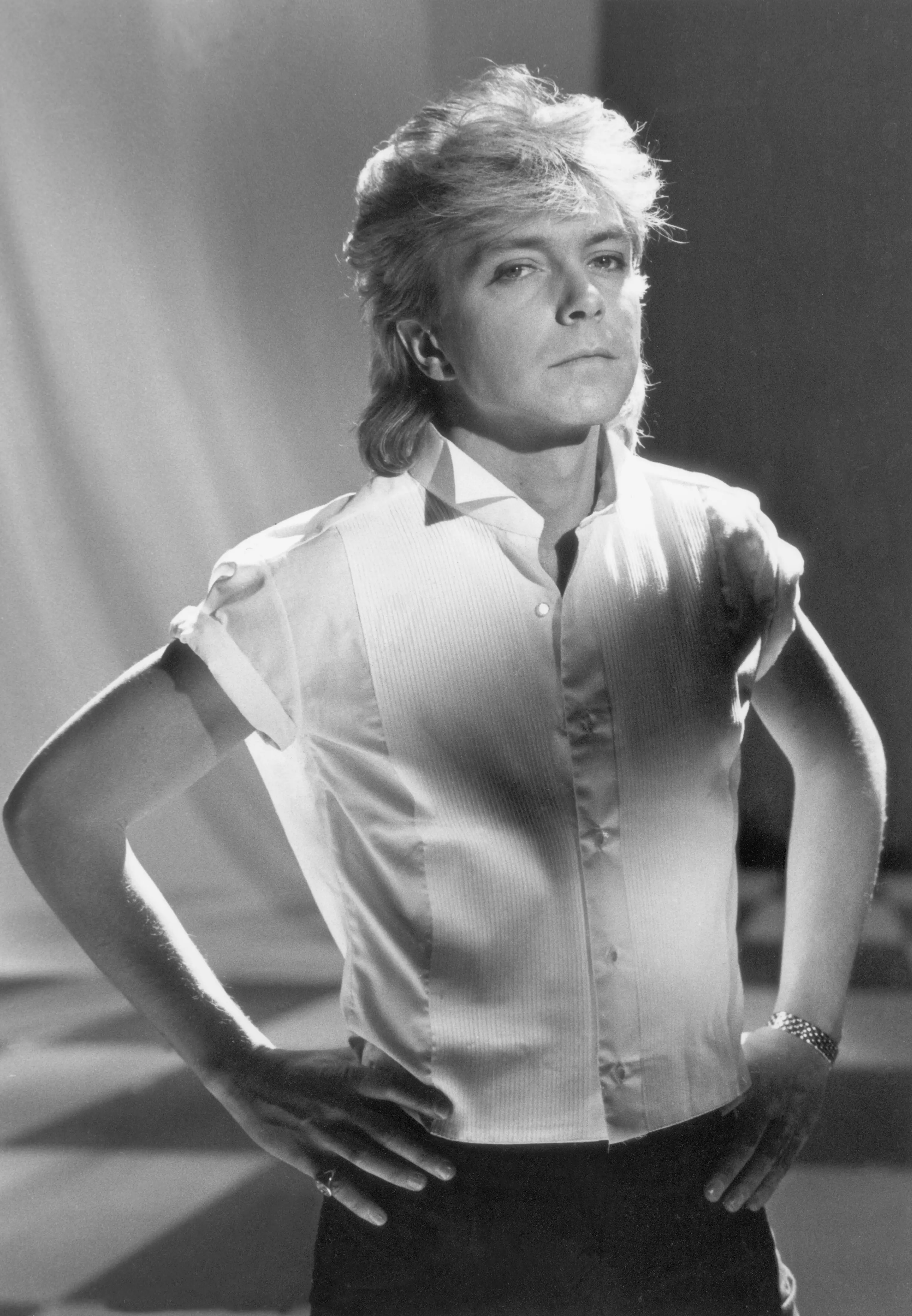 David-cassidy-1985