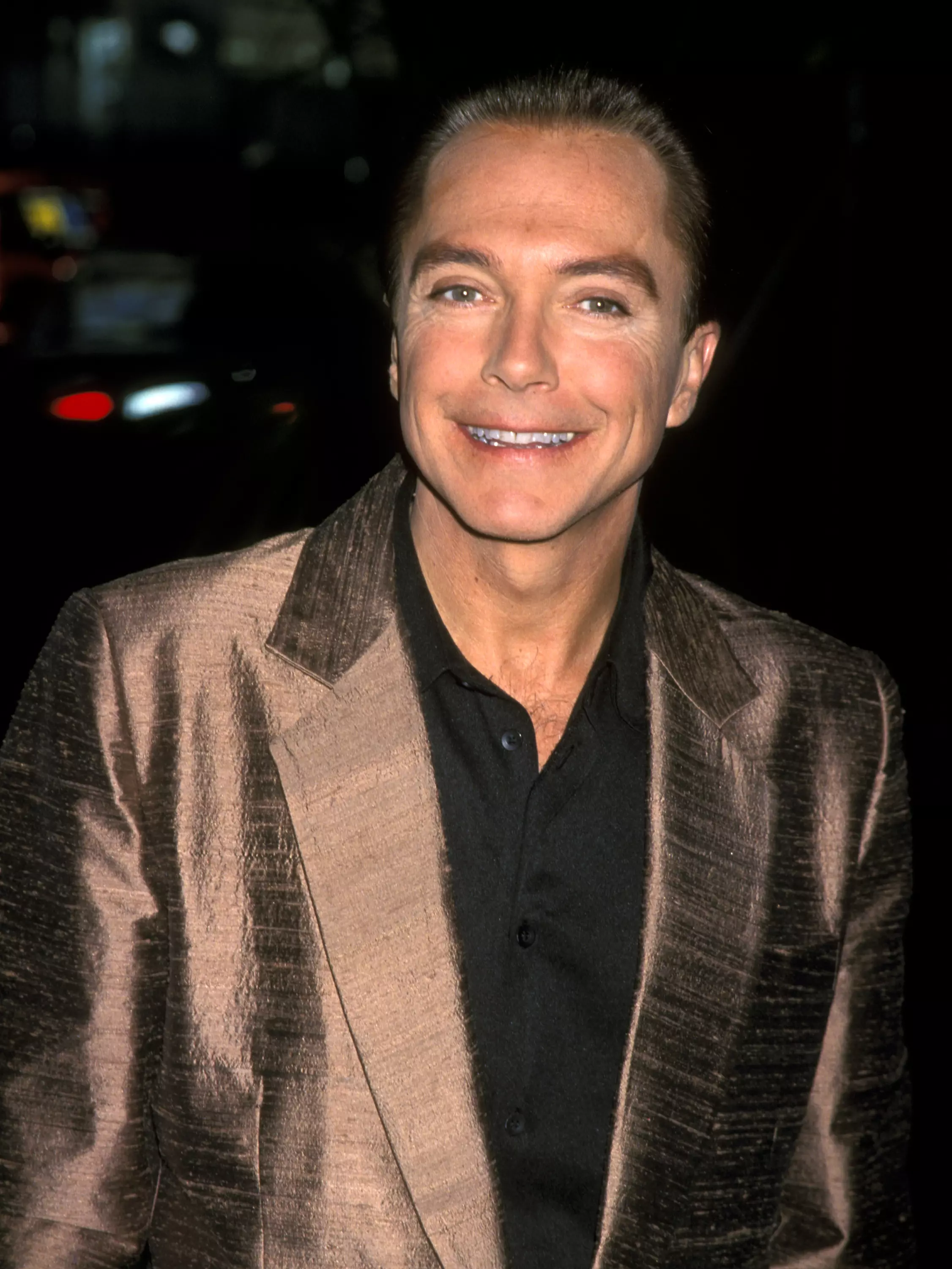 David-cassidy-2000