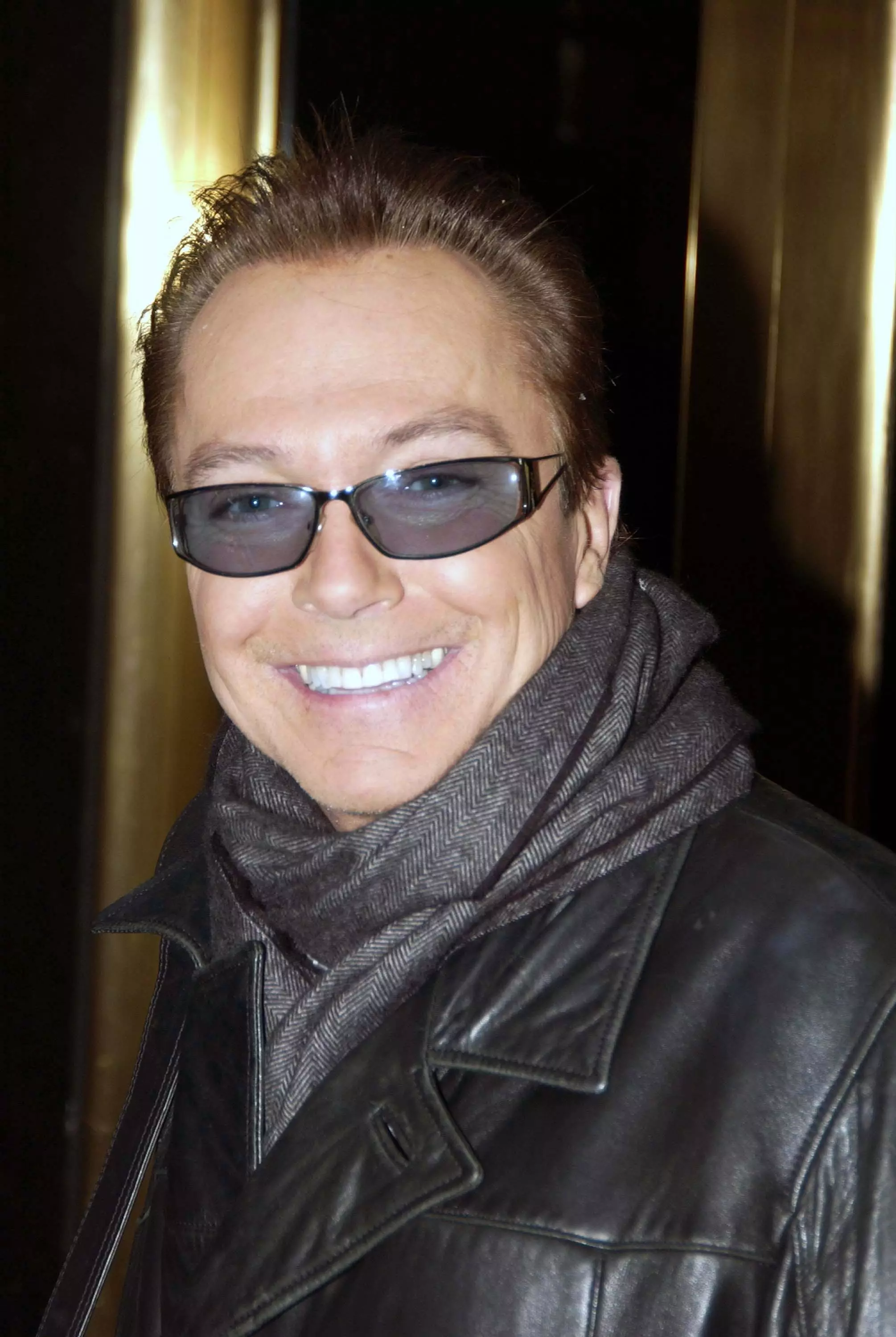 David-cassidy-2005