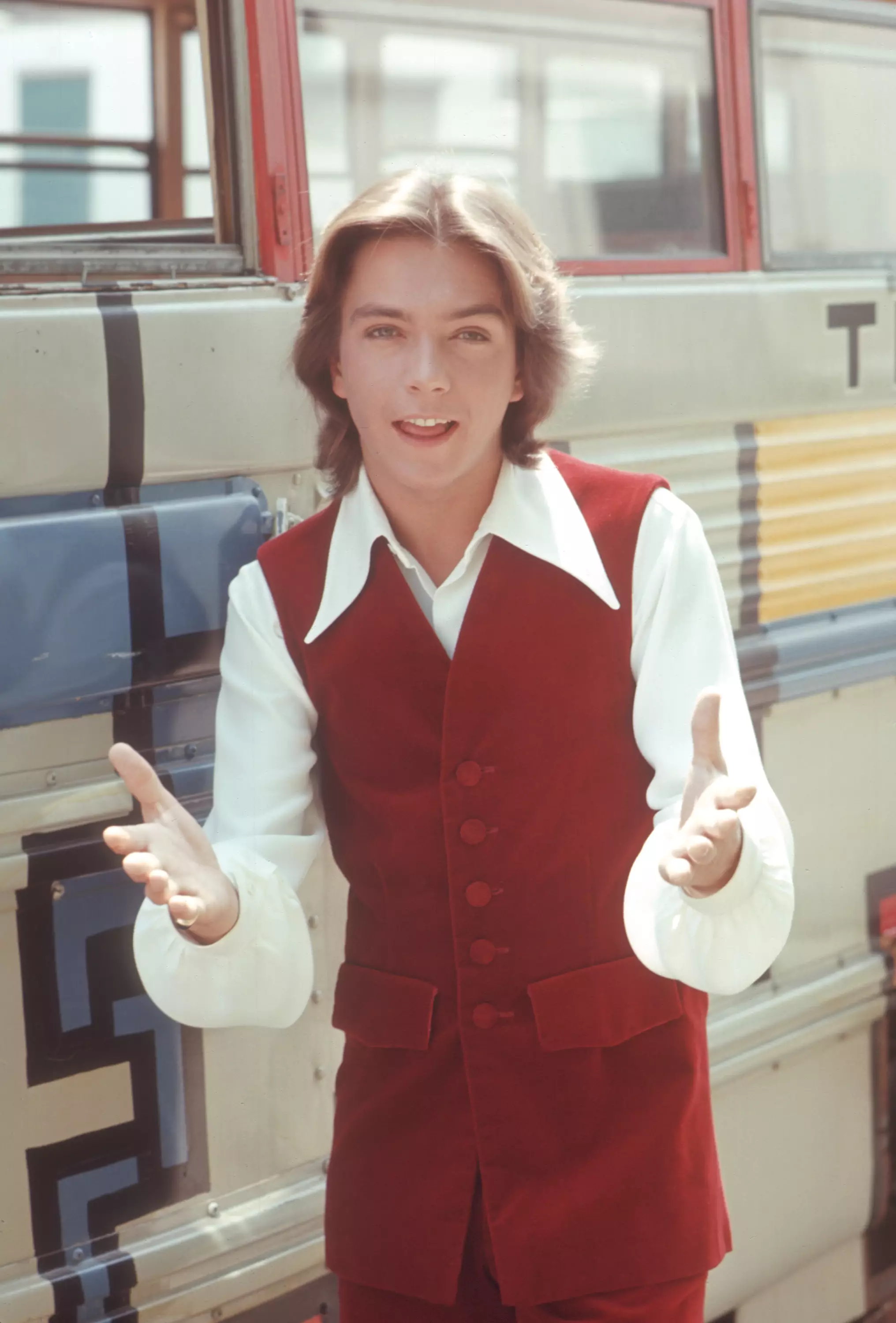 David-cassidy-1970