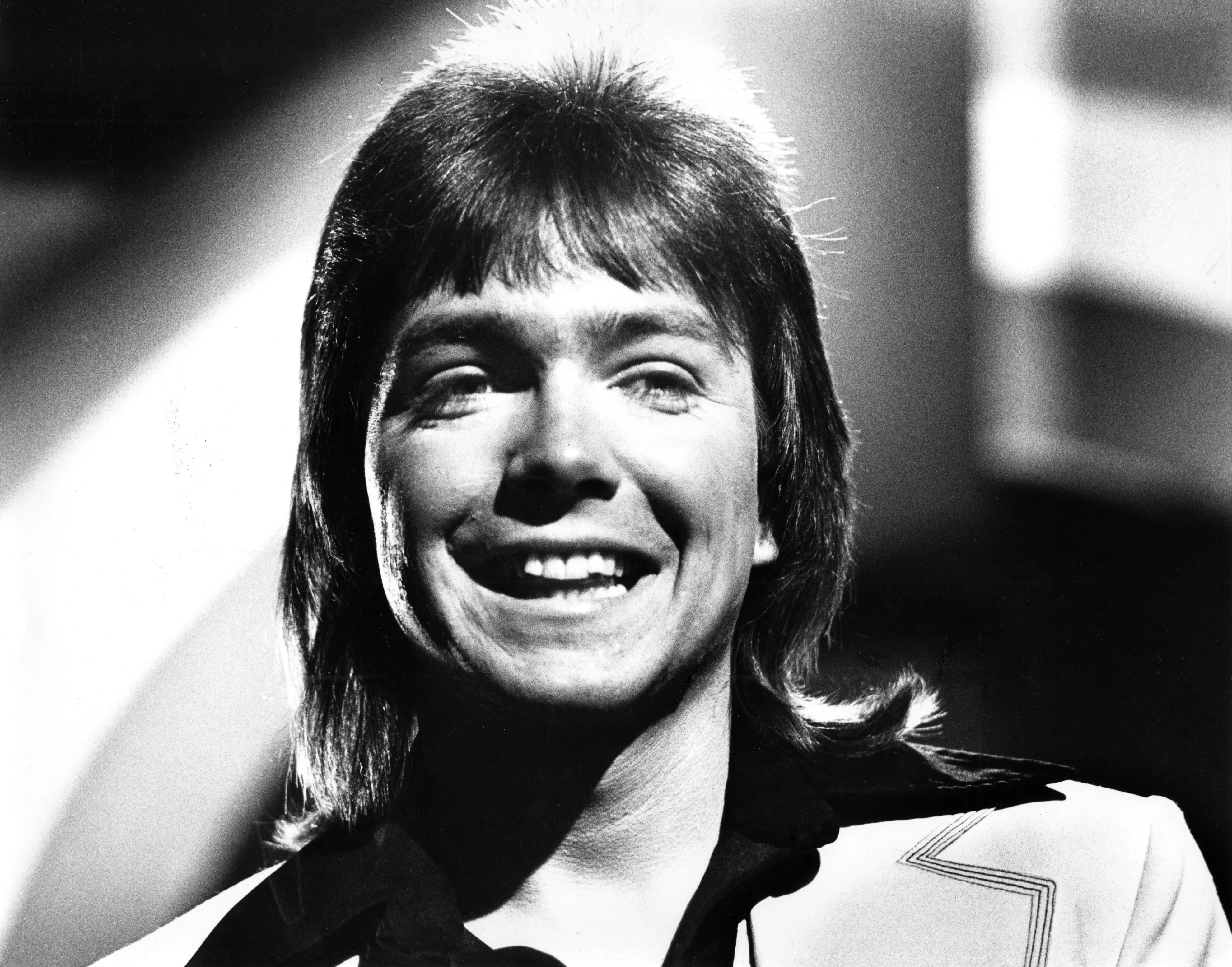 David-cassidy-1975