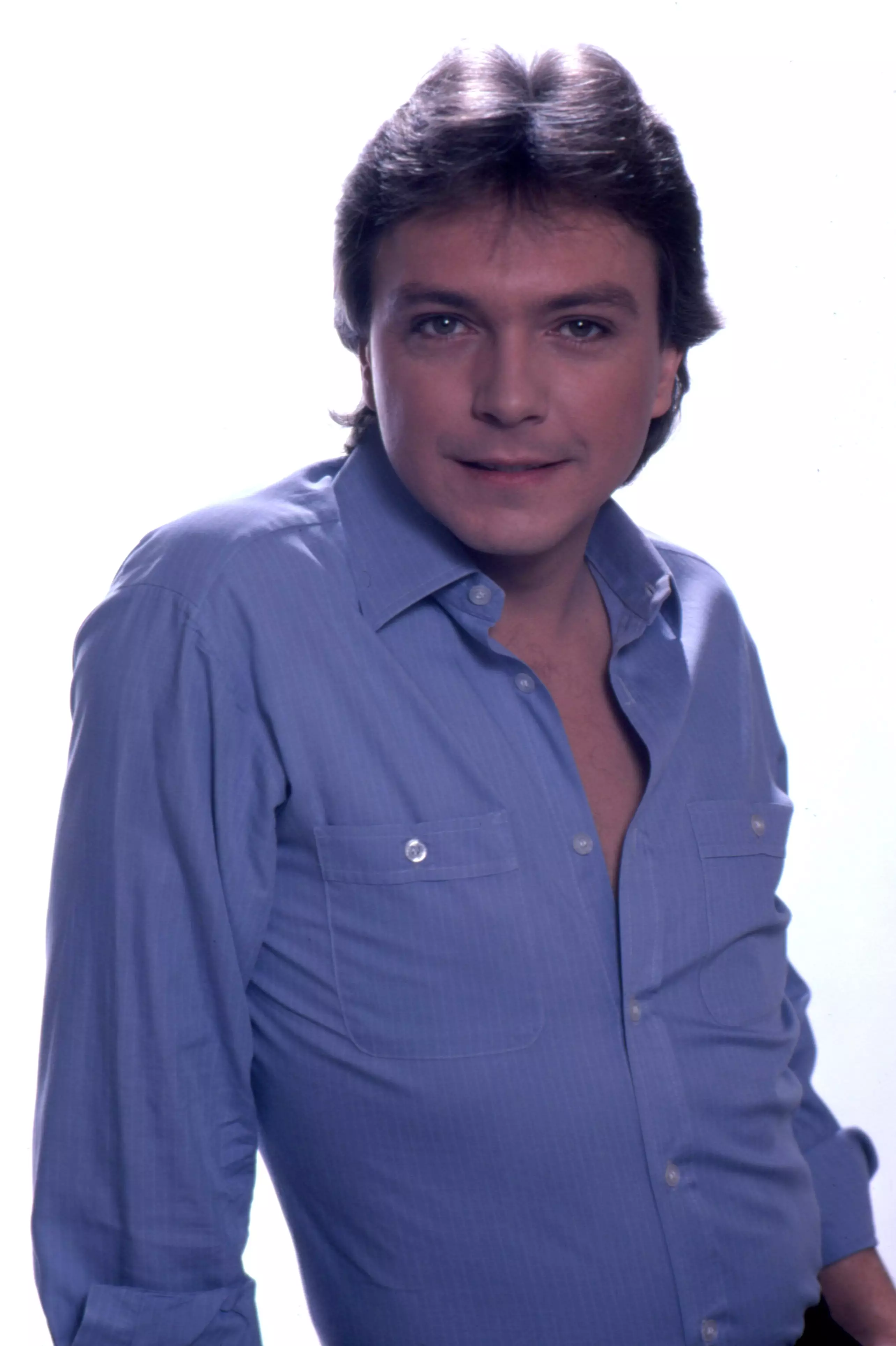 David-cassidy-1982