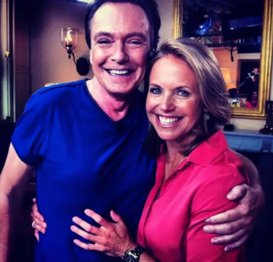 katie-couric-david-cassidy