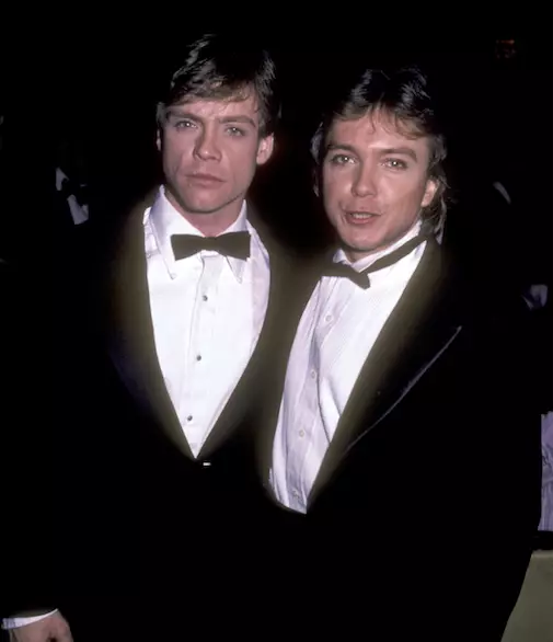 Mark-Hamill-David-Cassidy