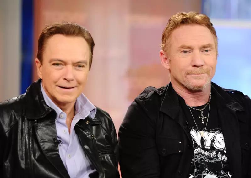 danny-bonaduce-david-cassidy