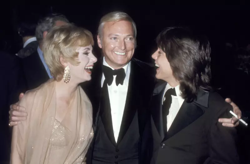 Jack-Cassidy-David-Cassidy