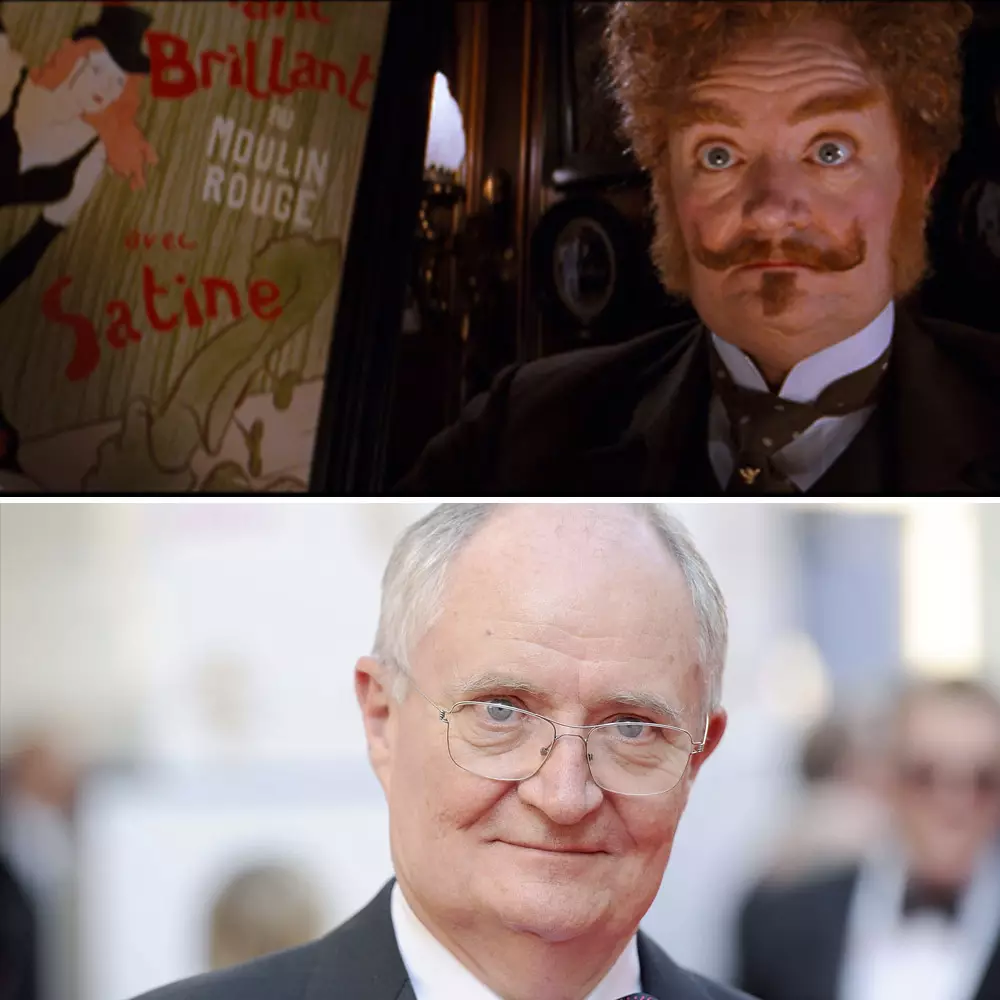 jim-broadbent-0