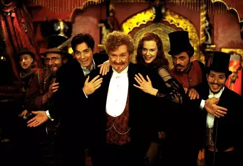 Moulin-Rouge-Guss