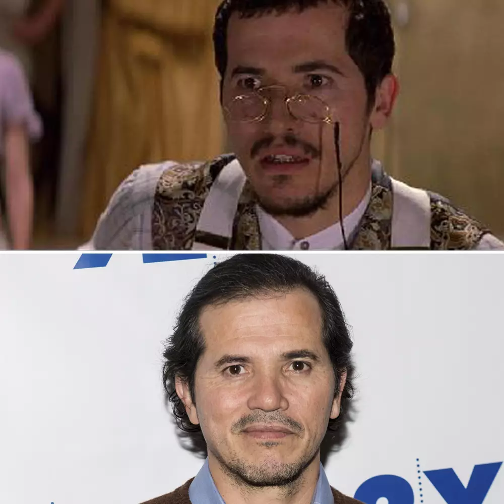 juan-leguizamo