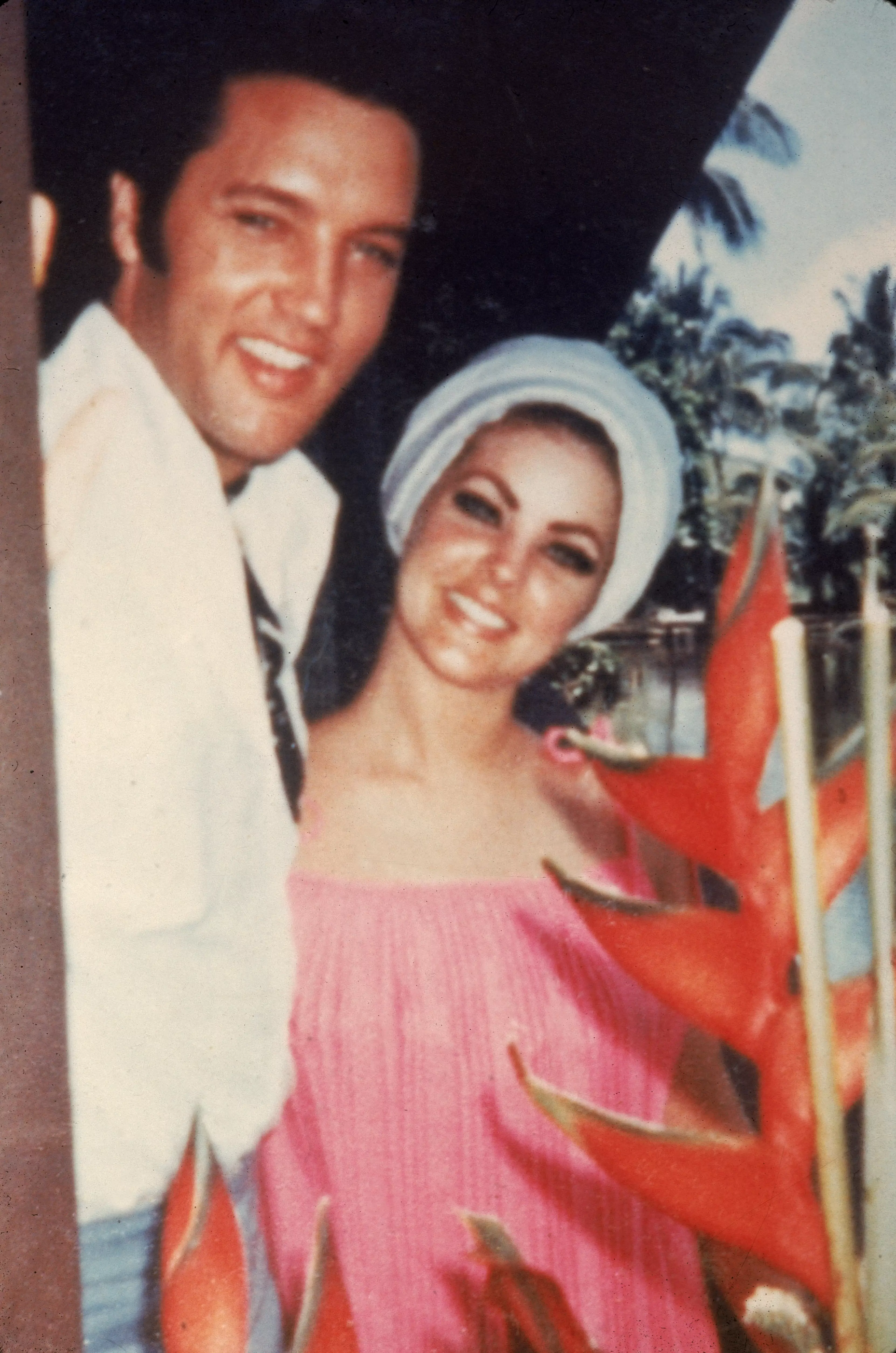 Elvis-Priscilla-Presley-7