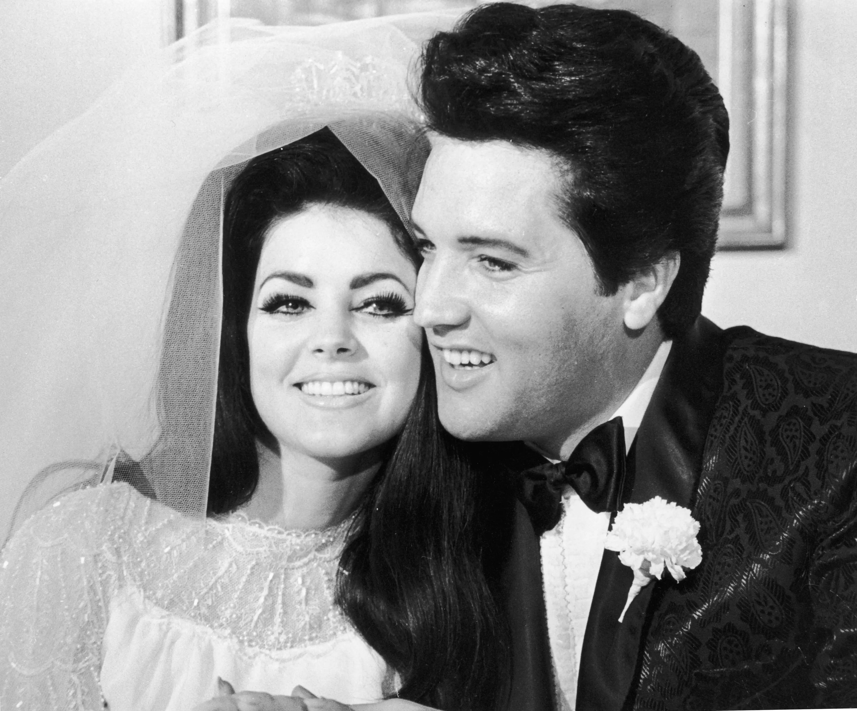 Elvis-Priscilla-Presley-6