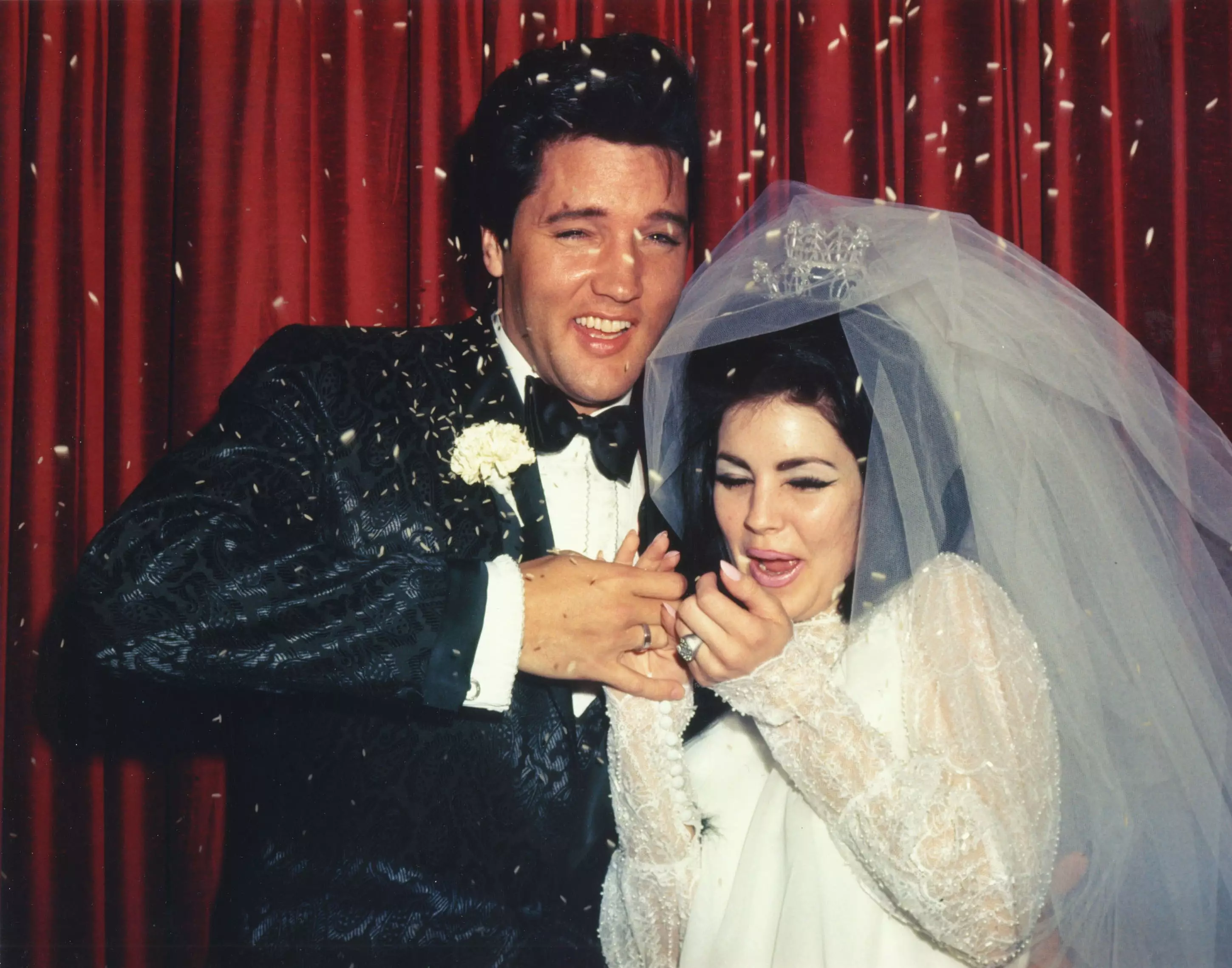 Elvis-Priscilla-Presley-10