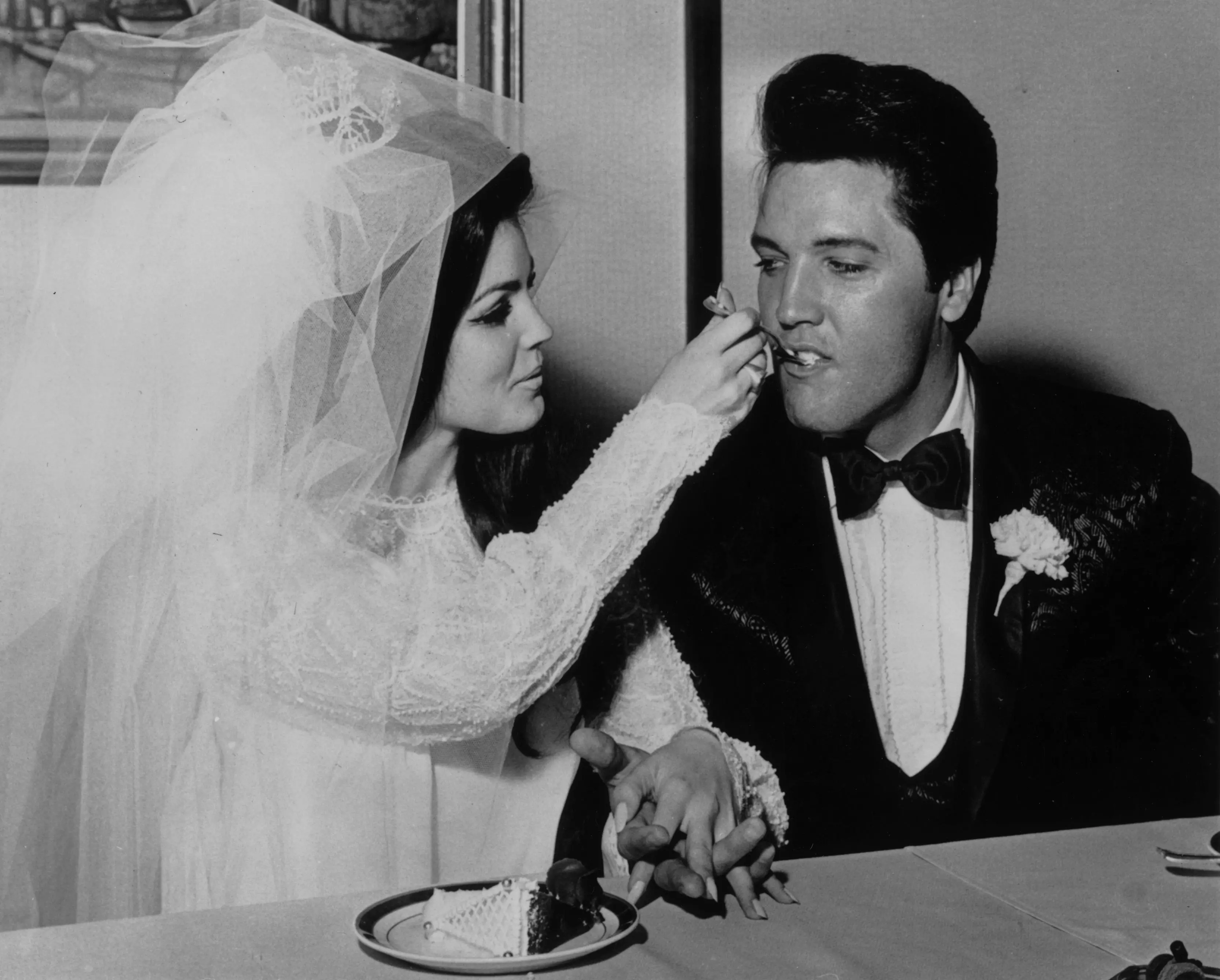 elvis-priscilla-presley-2