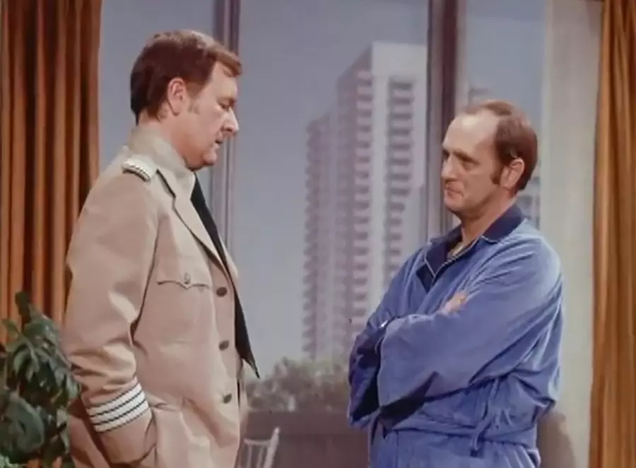 bill-diário-bob-newhart2-1