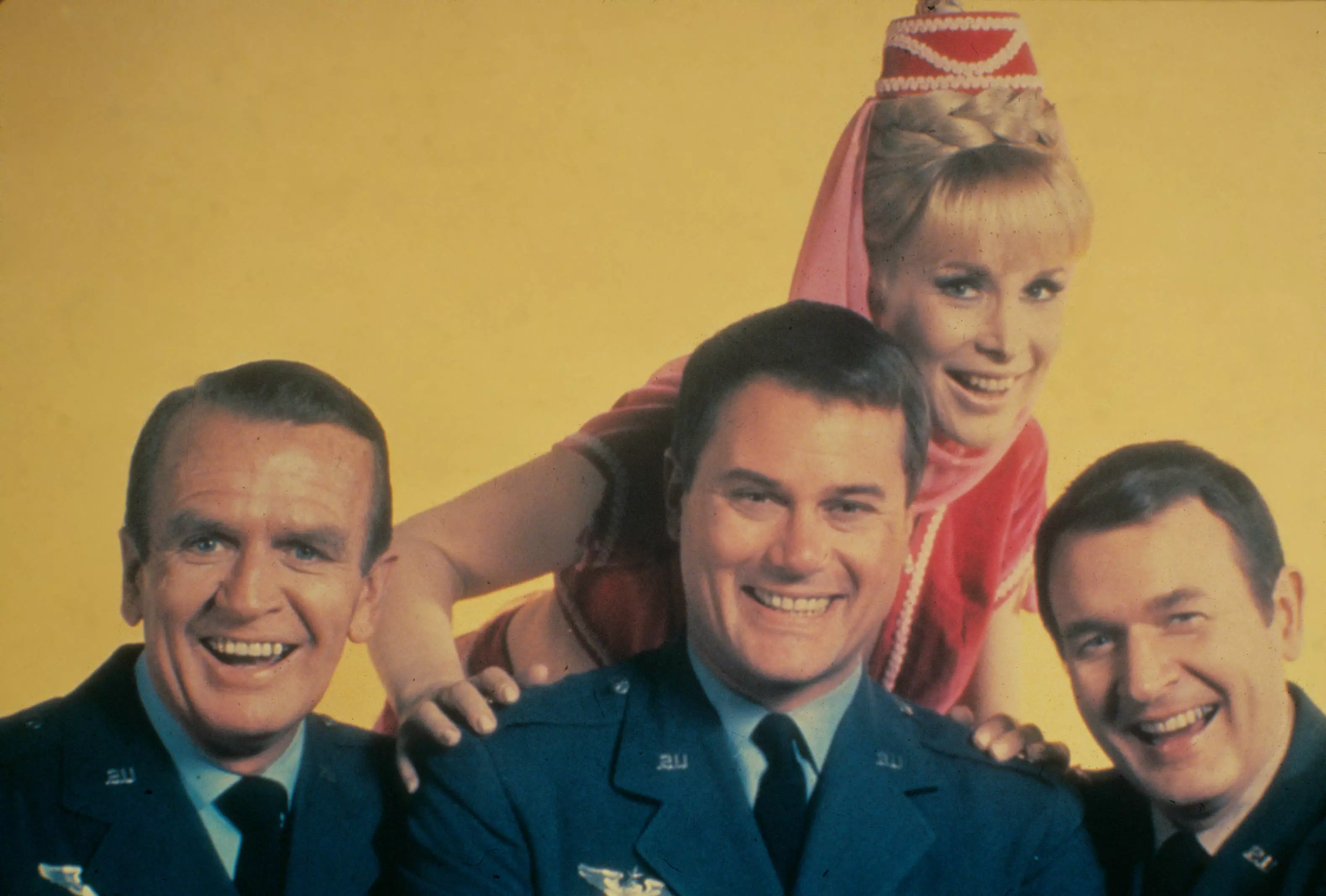 bill-daily-ja-dream-of-jeannie