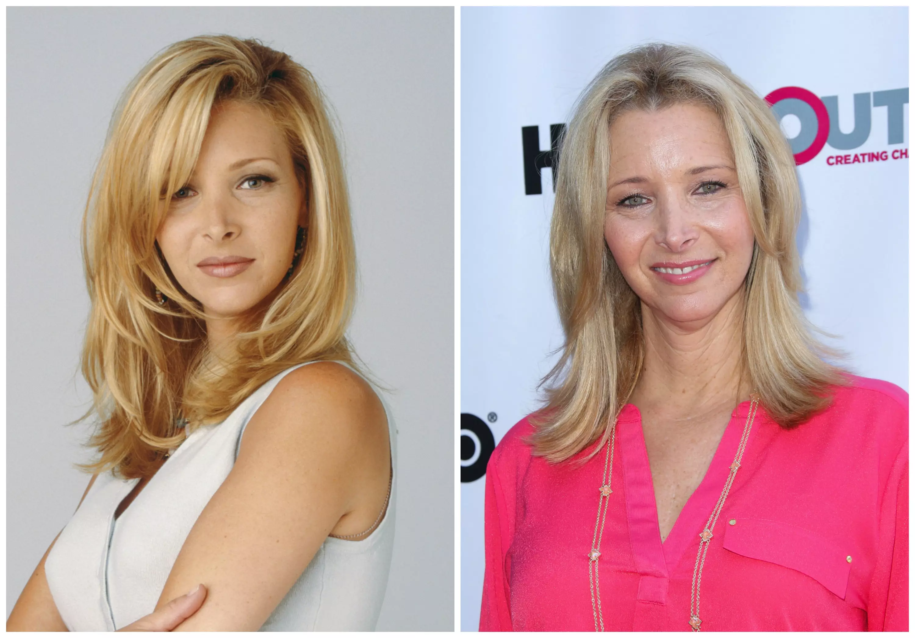 lisa-kudrow