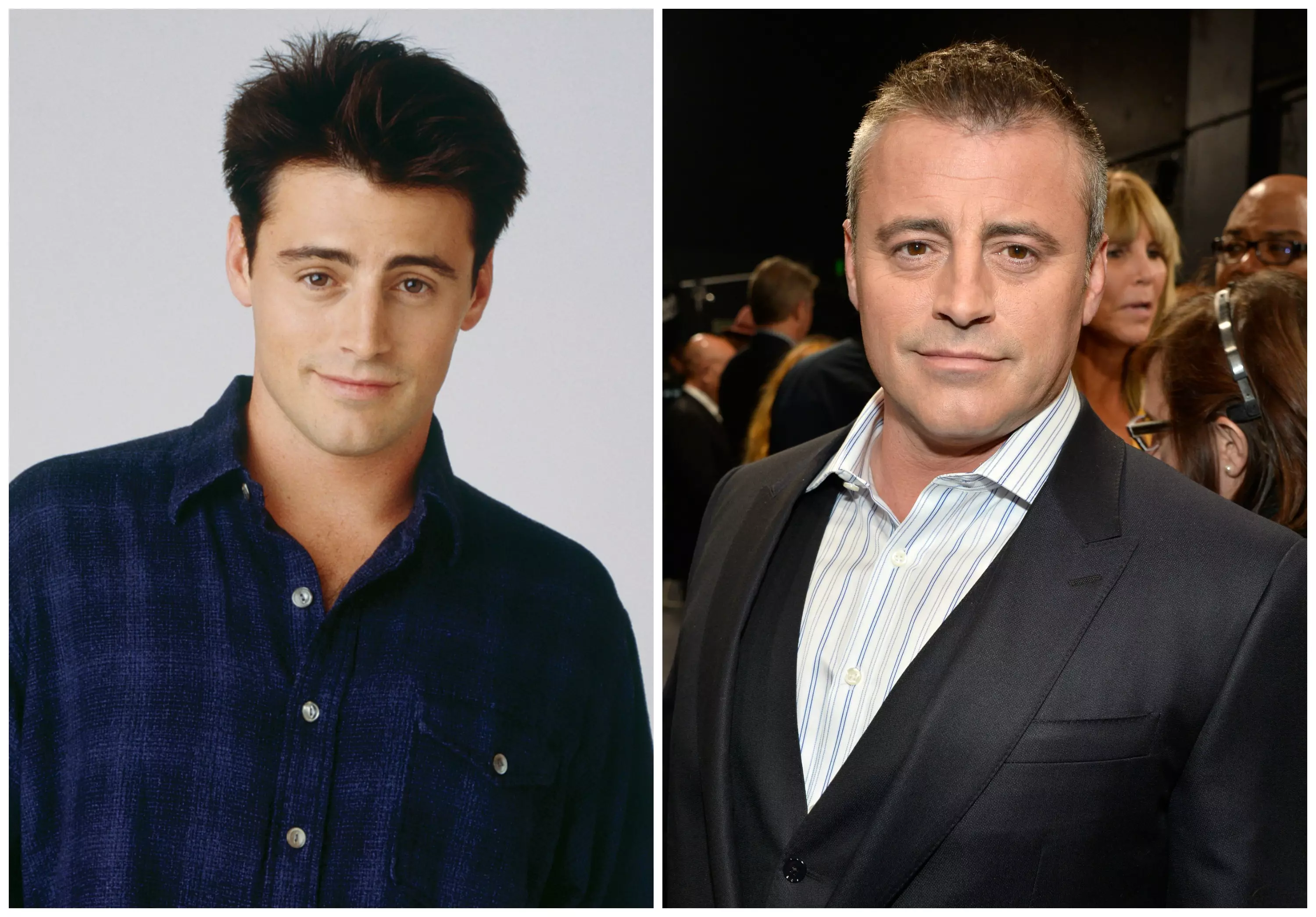 matt-leblanc