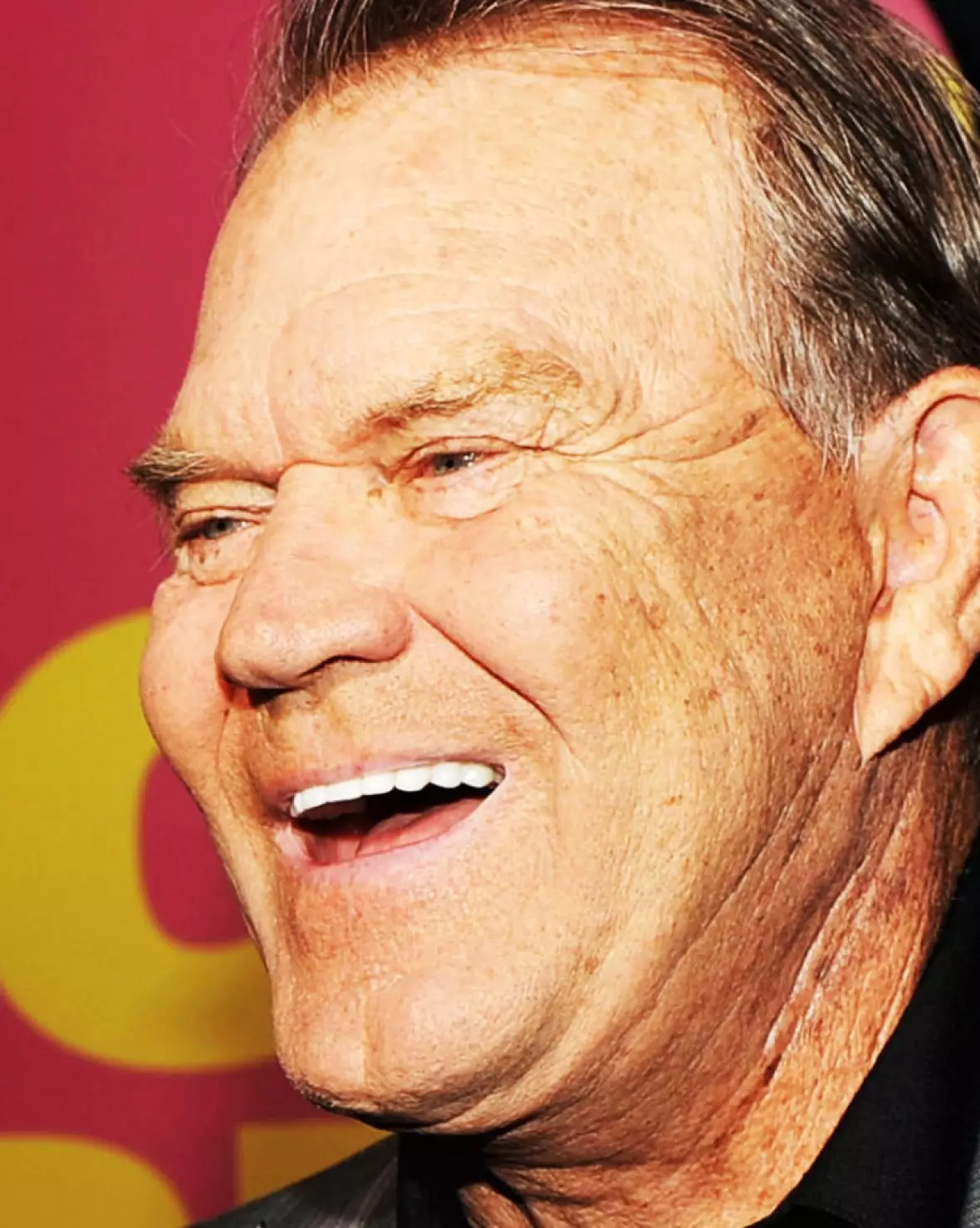 glen campbell