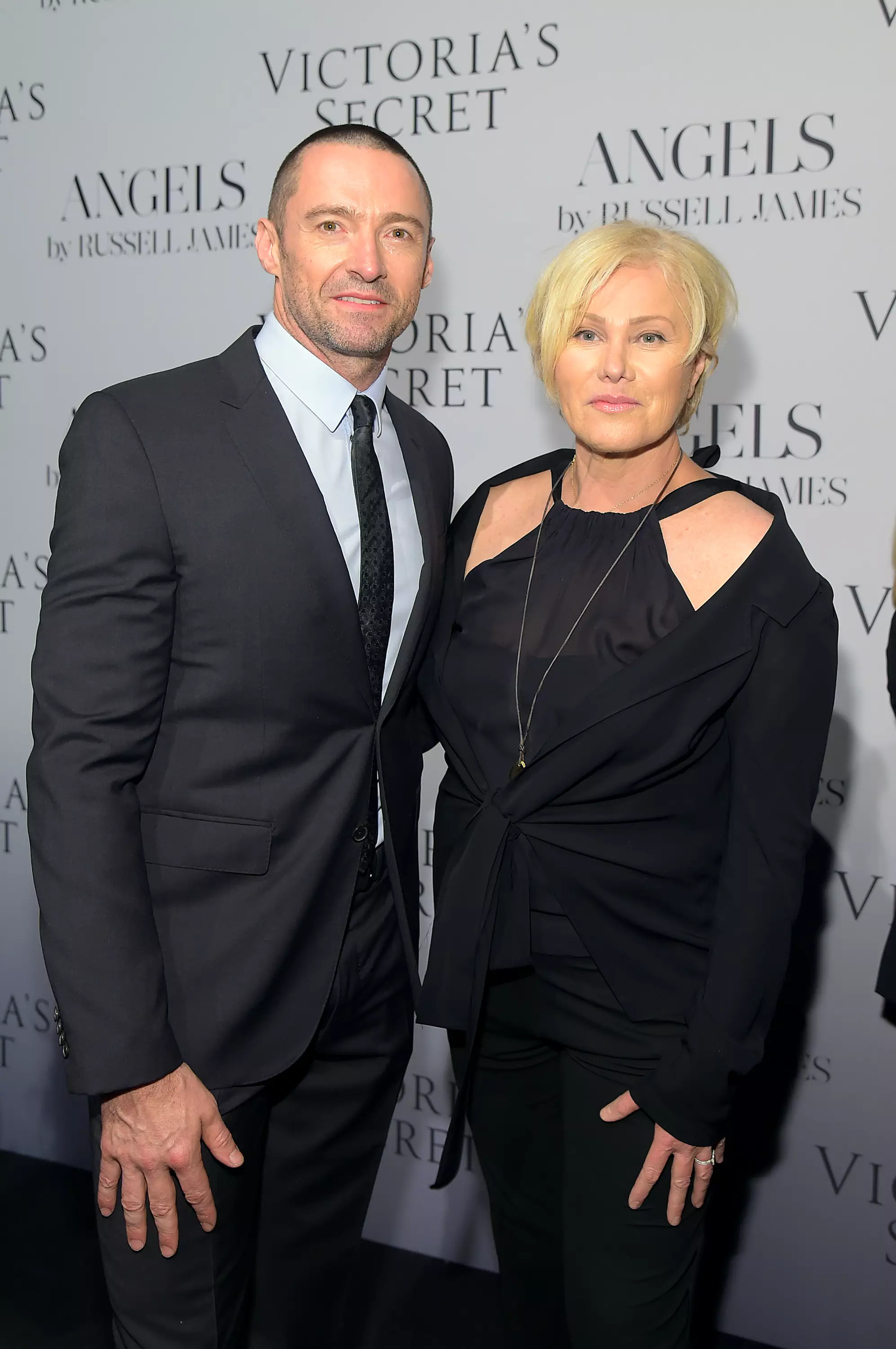 hugh-jackman-deborra-lee-ibikoresho