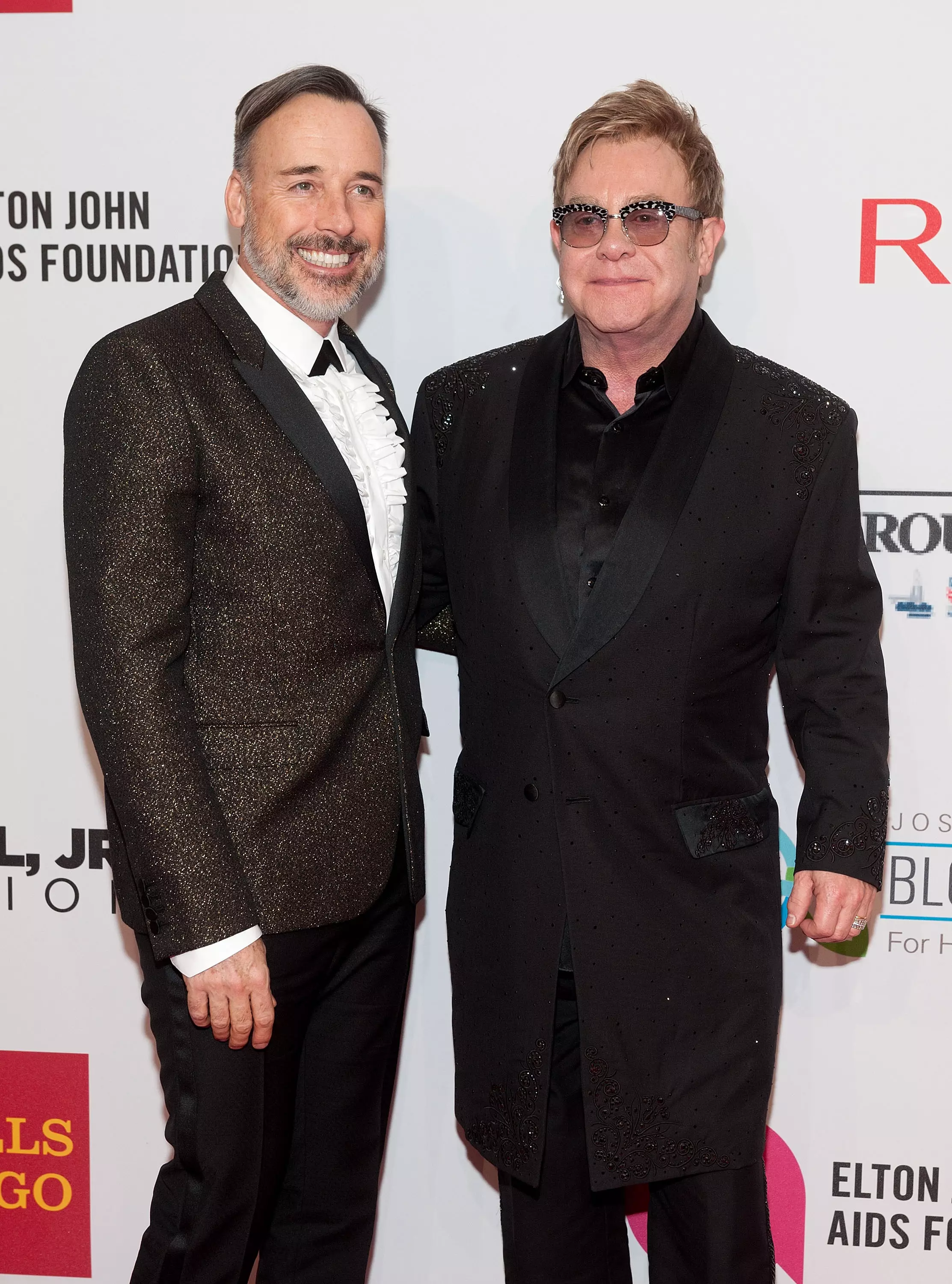 elton-john-David-furnish