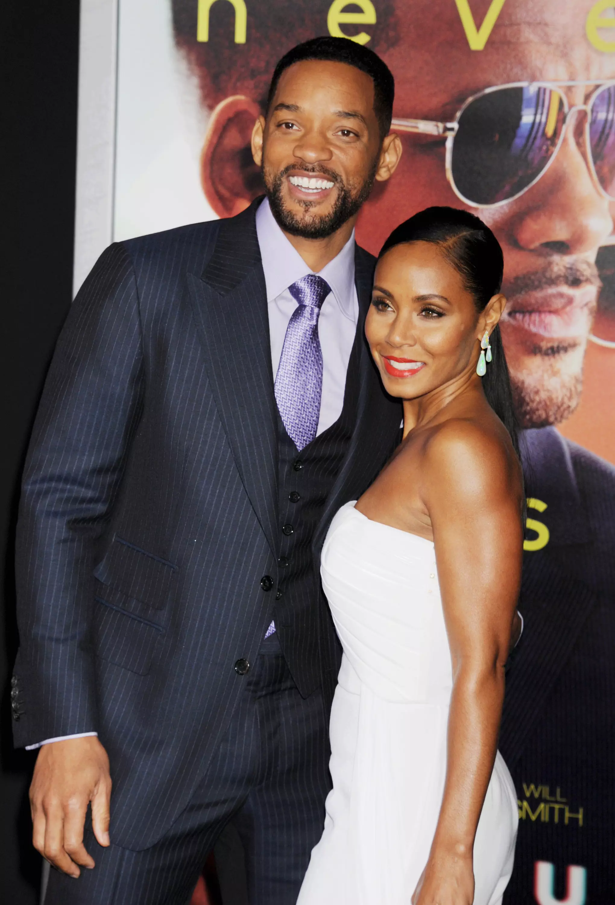 will-smith-jada-pinkett-smith